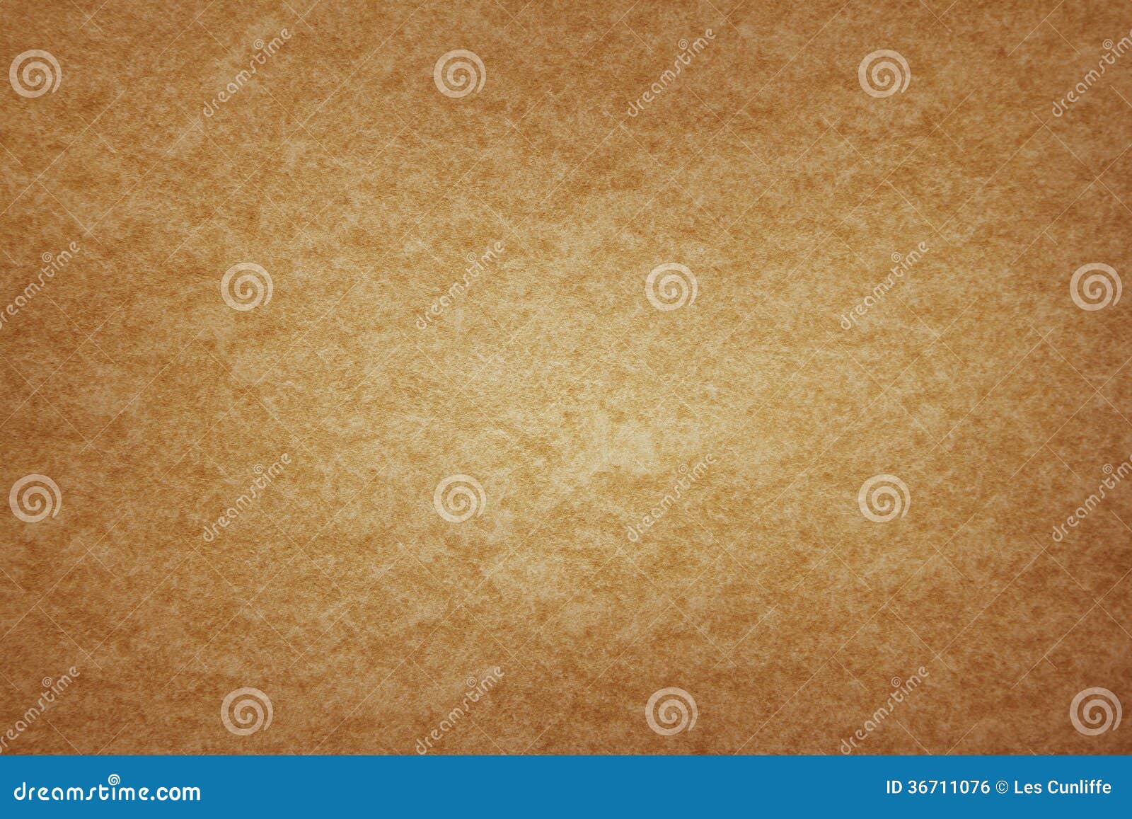 Fondo abigarrado foto de archivo. Imagen de amarillento - 36711076