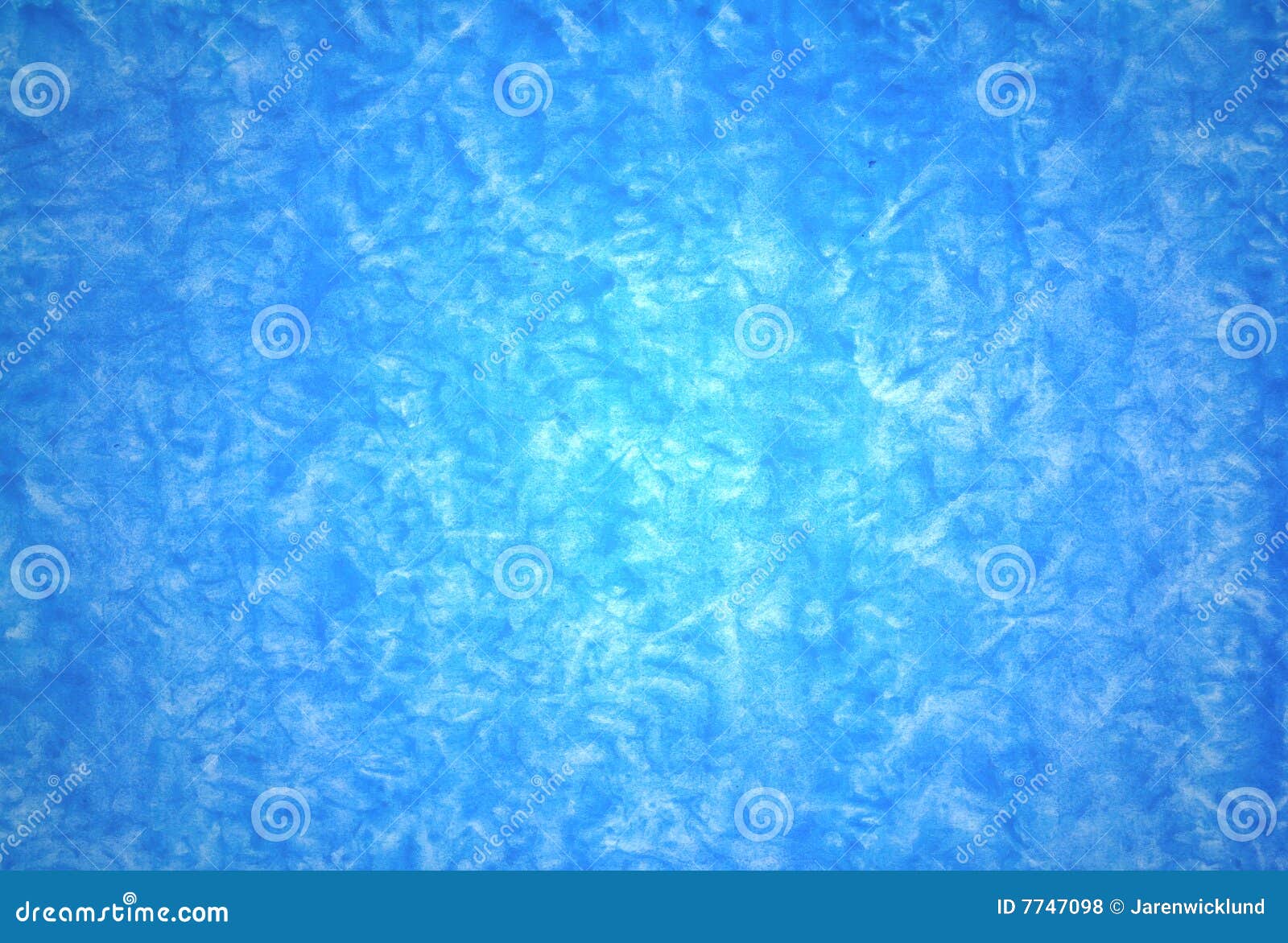 Fondo Abigarrado Azul Del Grunge Foto de archivo - Imagen de ...