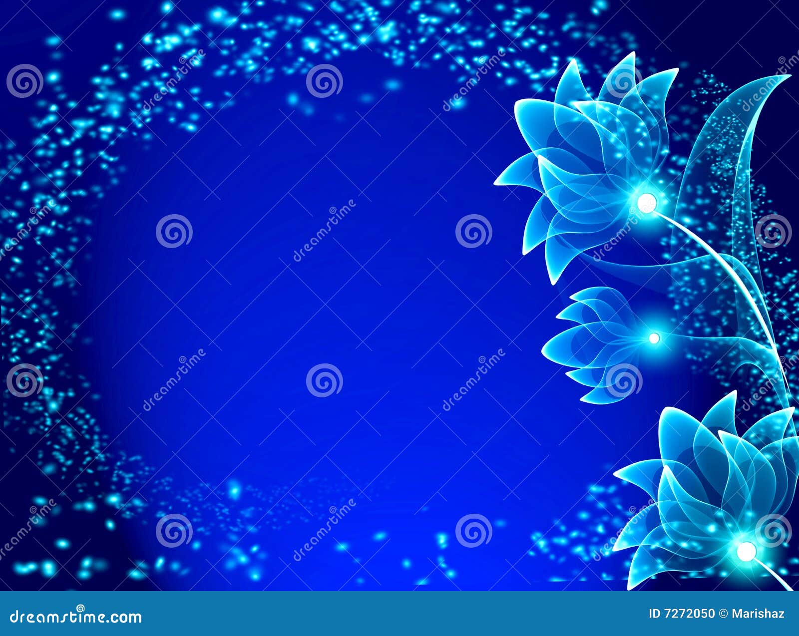 Azul Cobalto Color Pictures And Images - RGB Color Hex Code [#0000C0 - 20%]