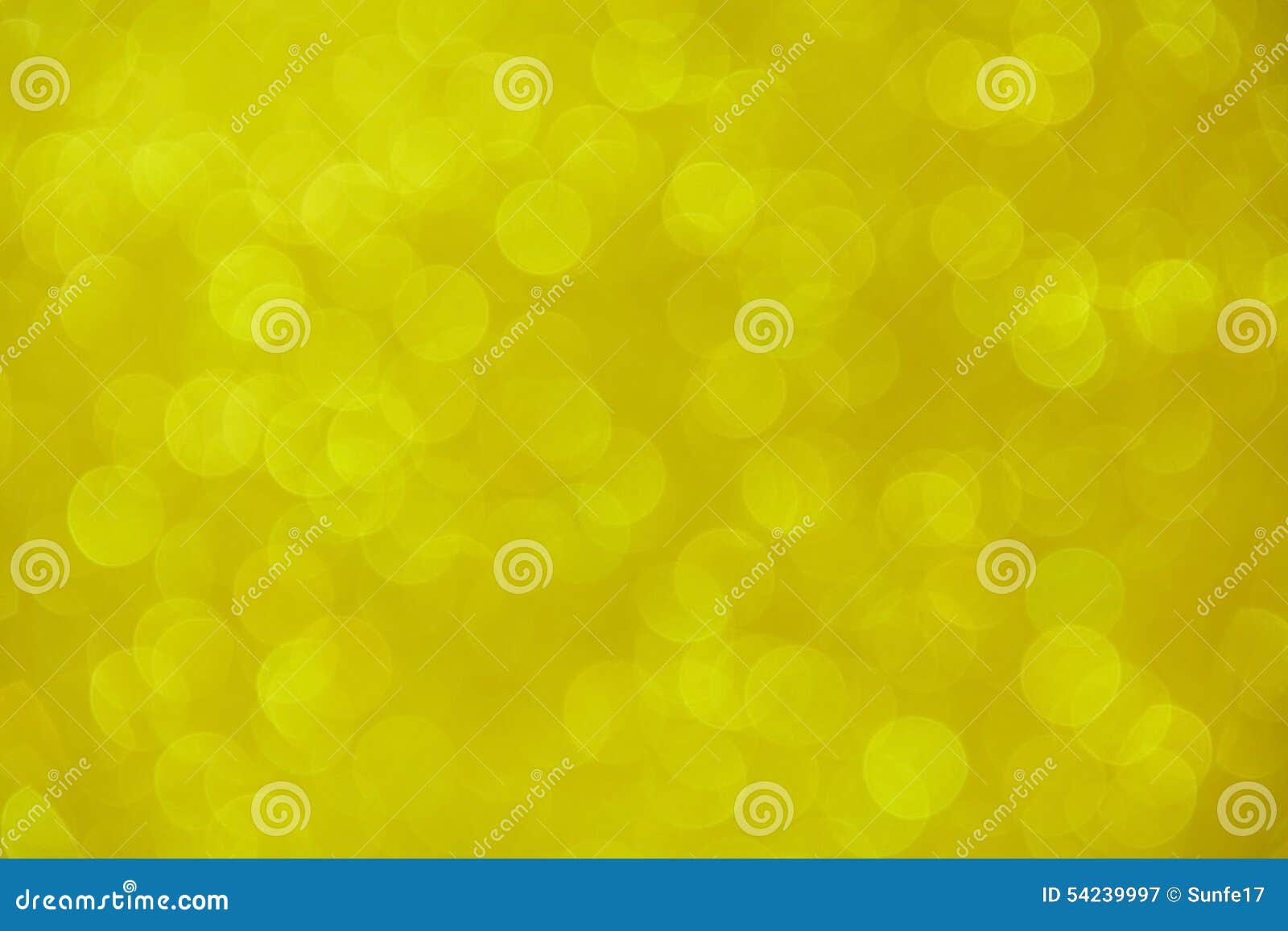 Verde Papilla Color Pictures And Images - RGB Color Hex Code [#C0C000 ...