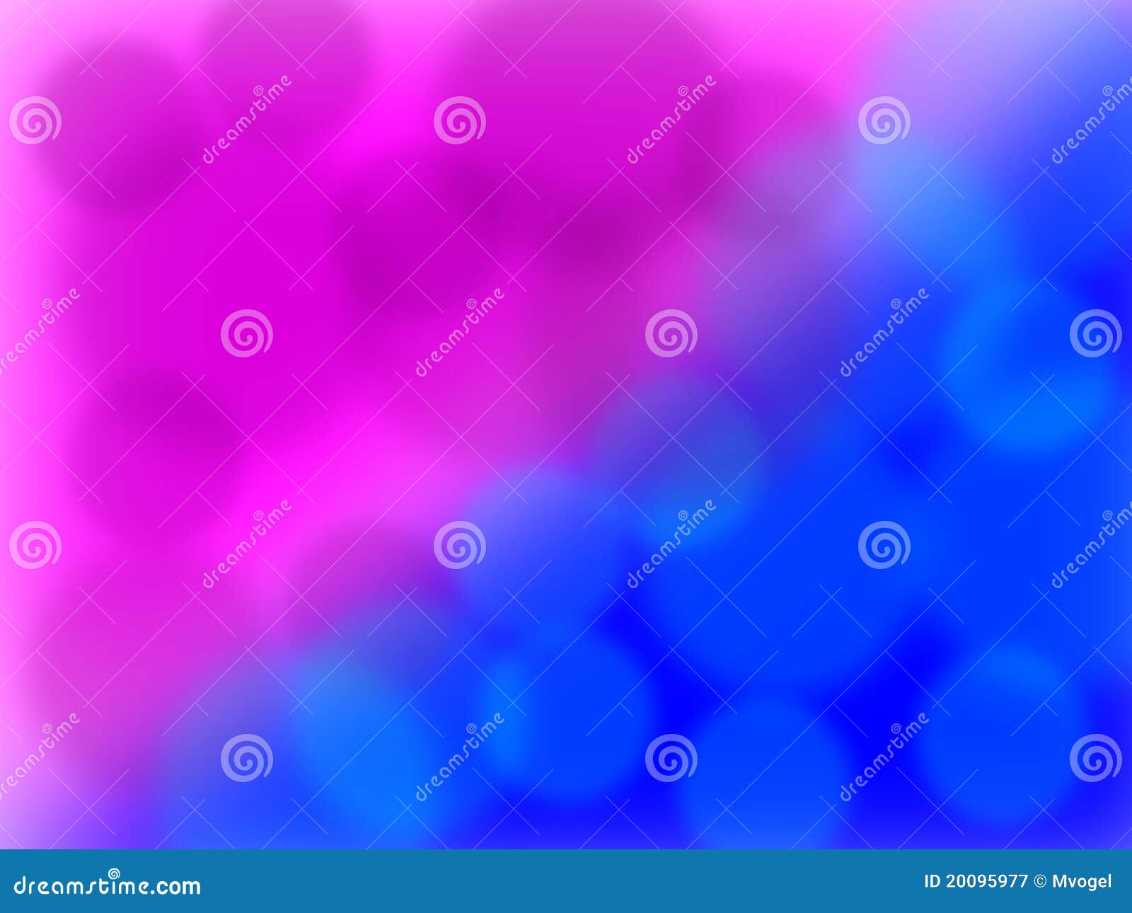 Fondo Abstracto Azul Y Rosado Imagen de archivo - Imagen de espacio ...