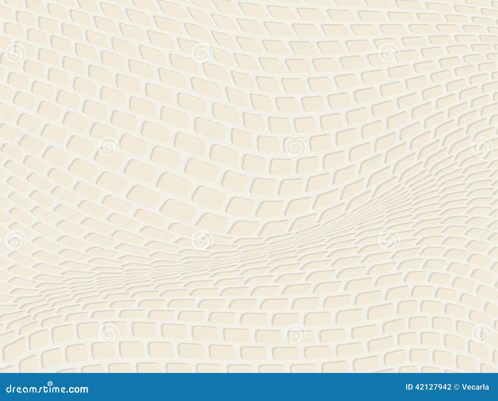 Fondo Abstracto Blanco Y Beige Stock de ilustración - Ilustración de ...