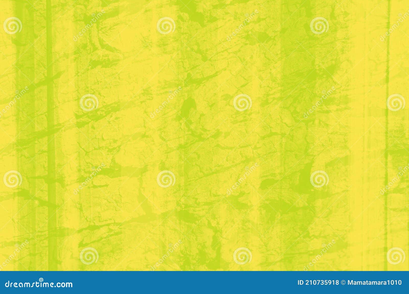 Fondo Abstracto Color Lima Y Amarillo Stock de ilustración ...