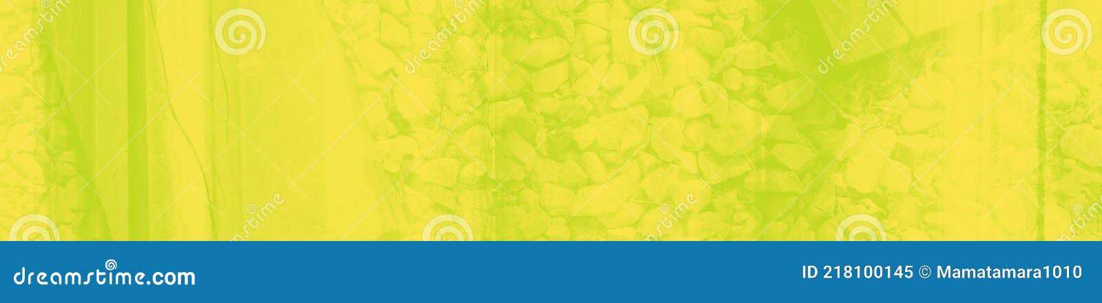 Fondo Abstracto Color Lima Y Amarillo Imagen de archivo - Imagen de ...