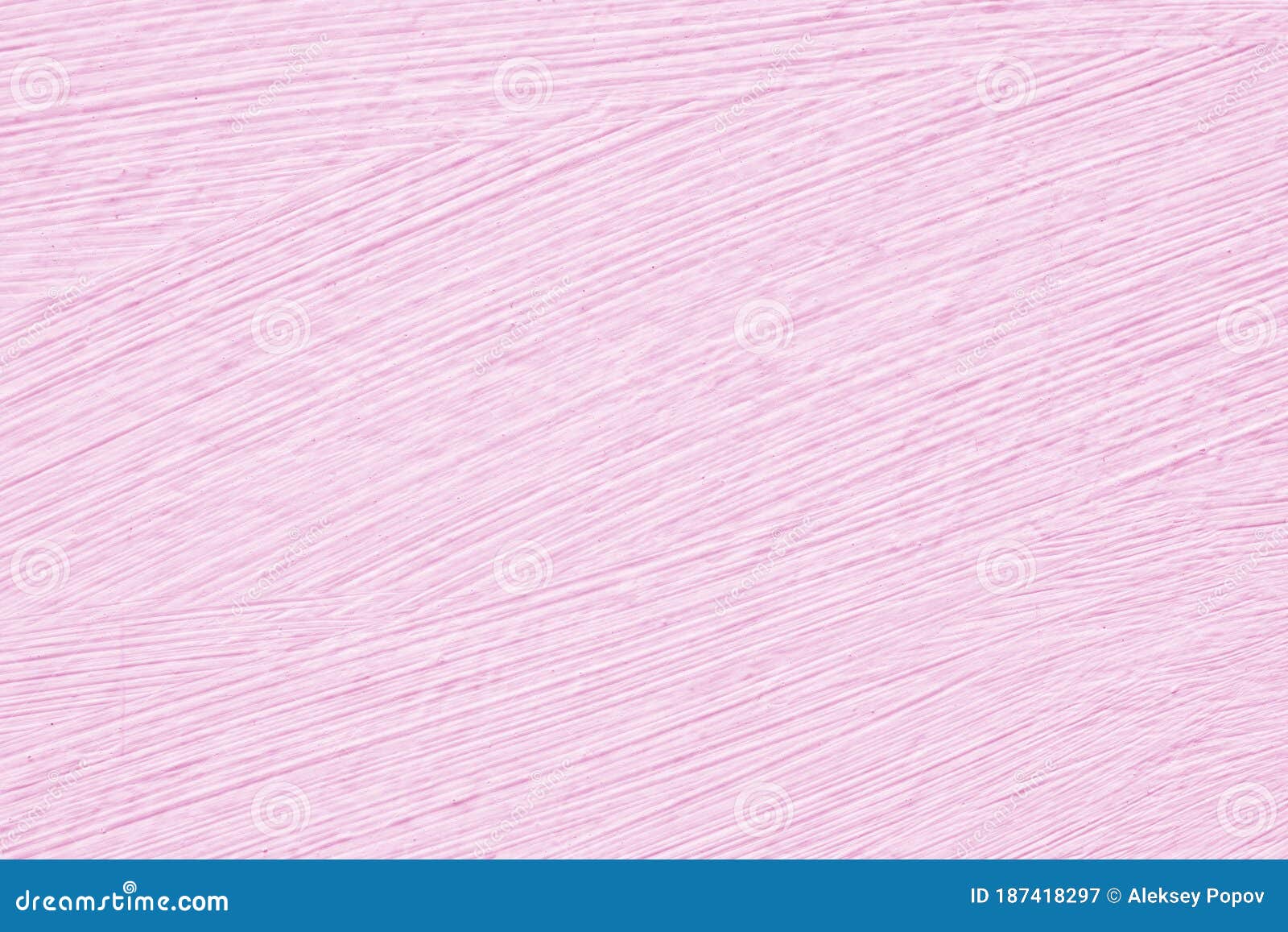 Fondo Abstracto De Arquitectura. Muro Rosa Del Edificio Imagen de ...