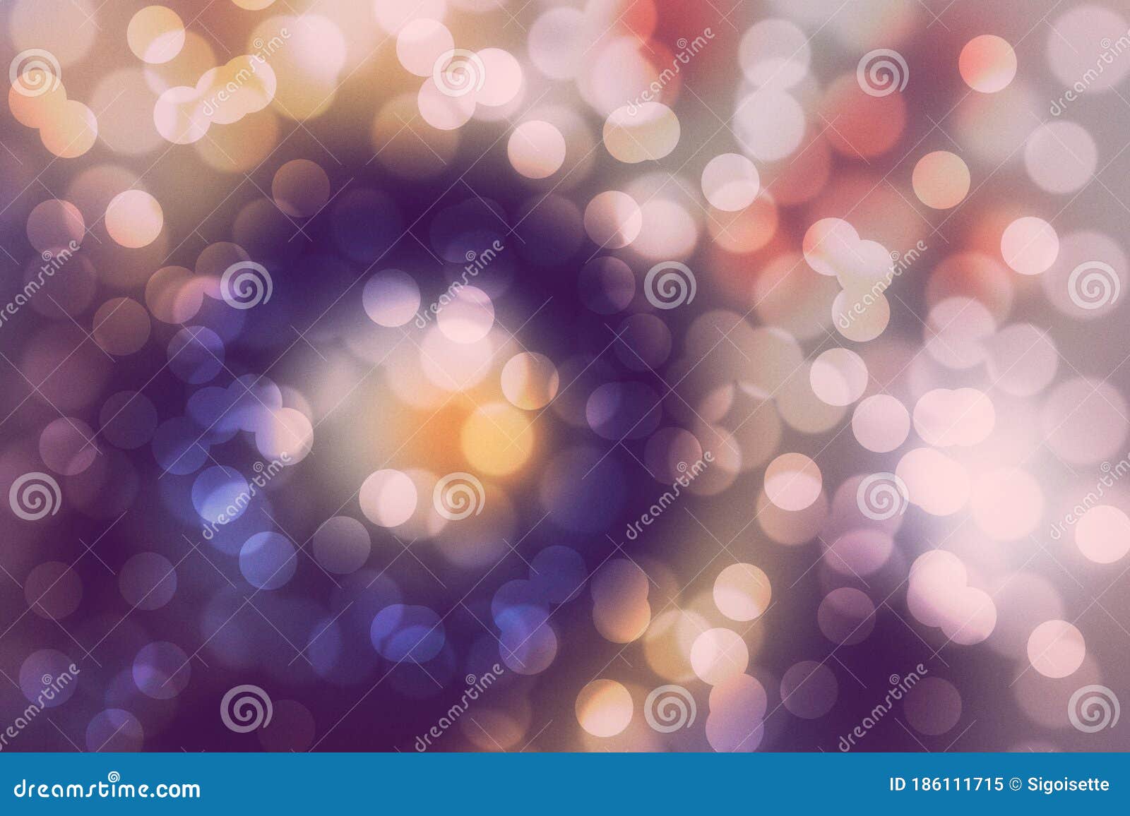 Fondo Abstracto De Bloque De Color Mixto. Imagen de archivo - Imagen de ...