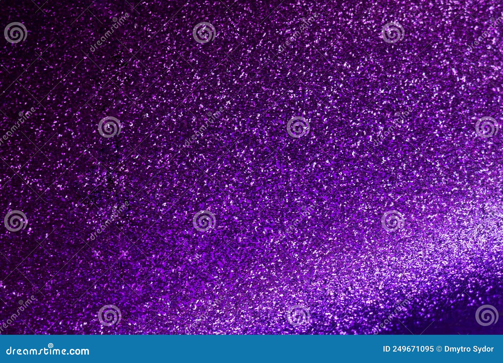 Fondo Abstracto De Brillo Violeta Violeta Imagen de archivo - Imagen de ...