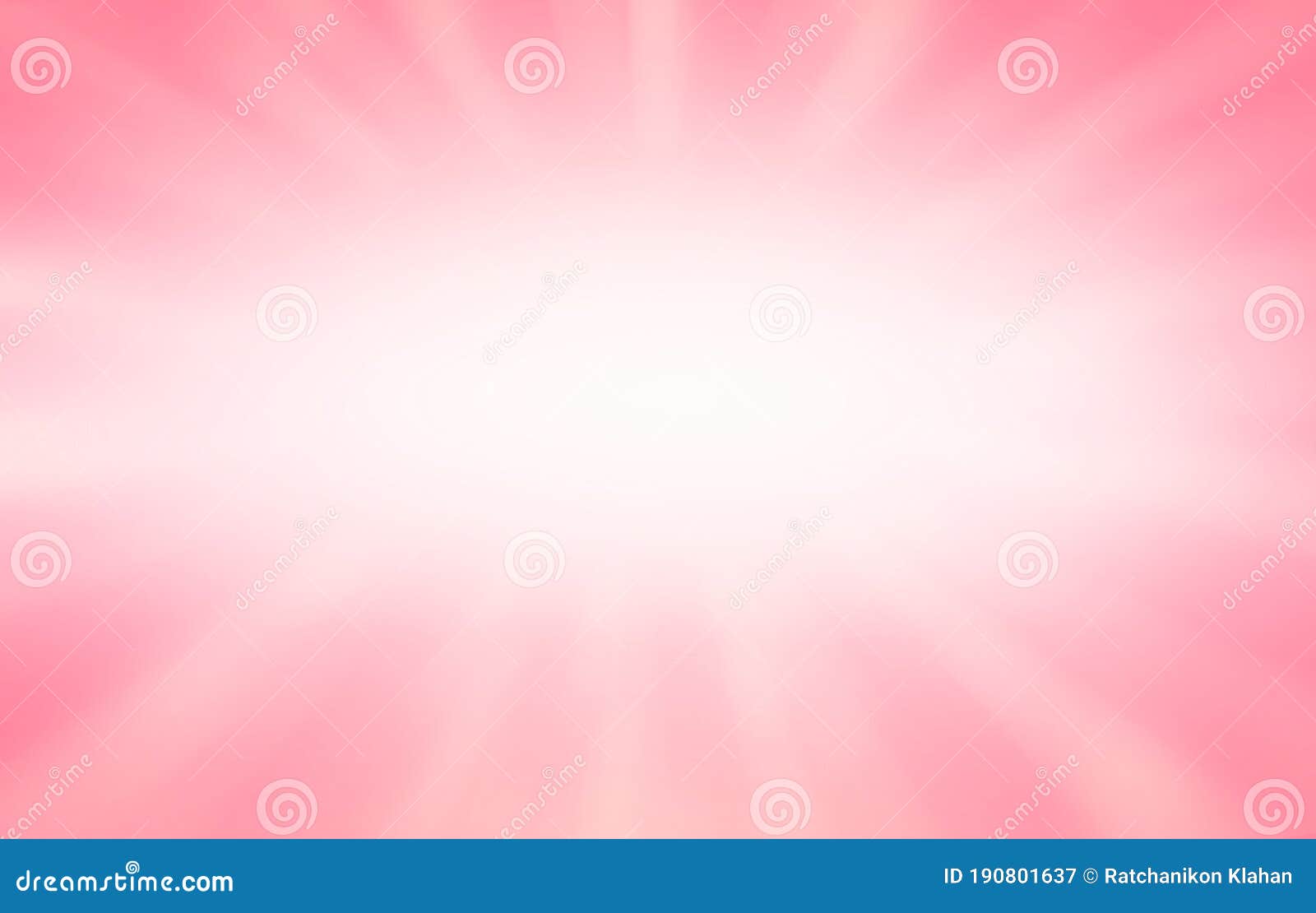 Fondo Abstracto De Gradiente Rosa Difuminado Imagen de archivo - Imagen ...