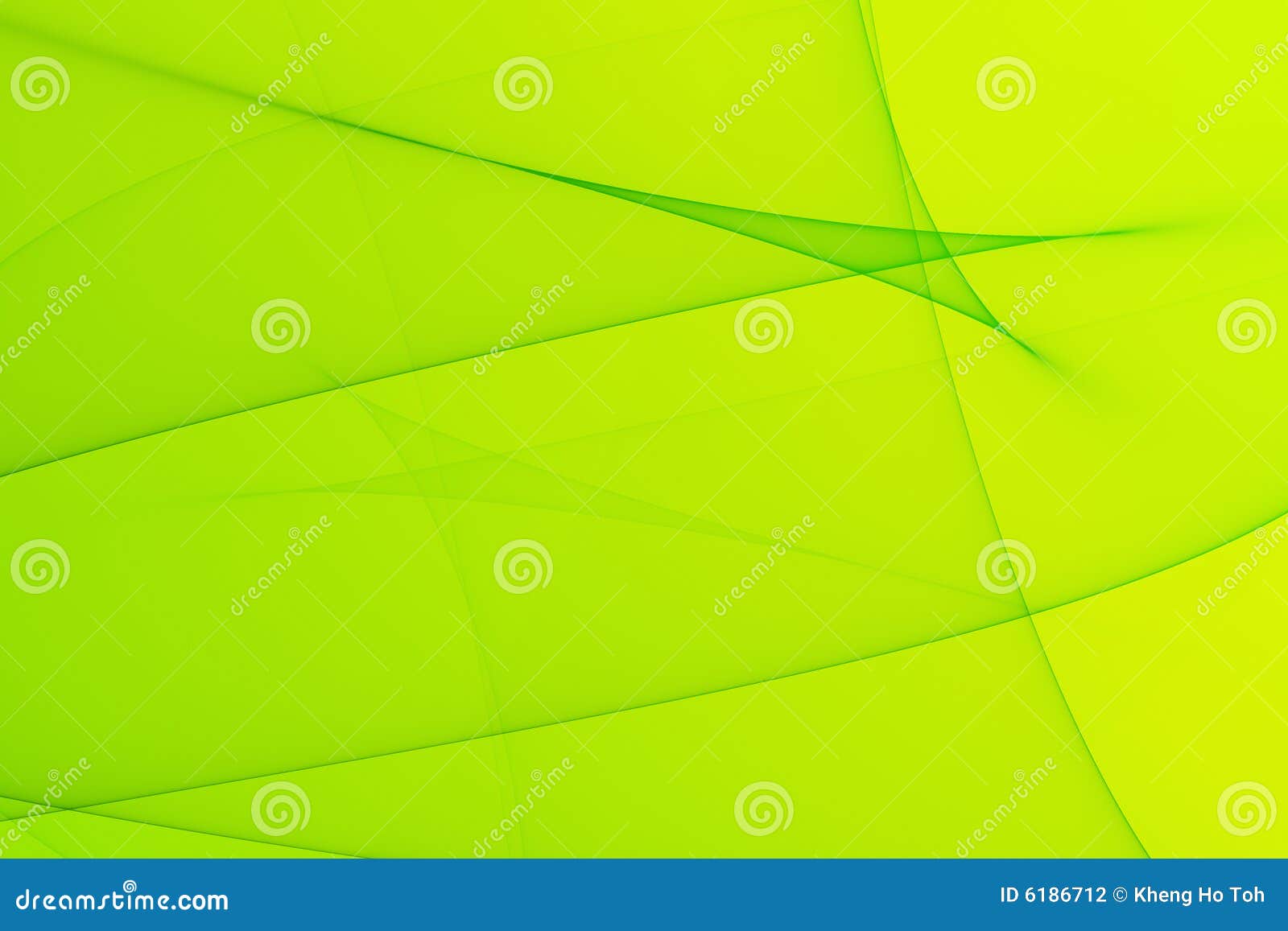 Verde Kiwi Color Pictures And Images - RGB Color Hex Code [#C0FF00 - 58%]
