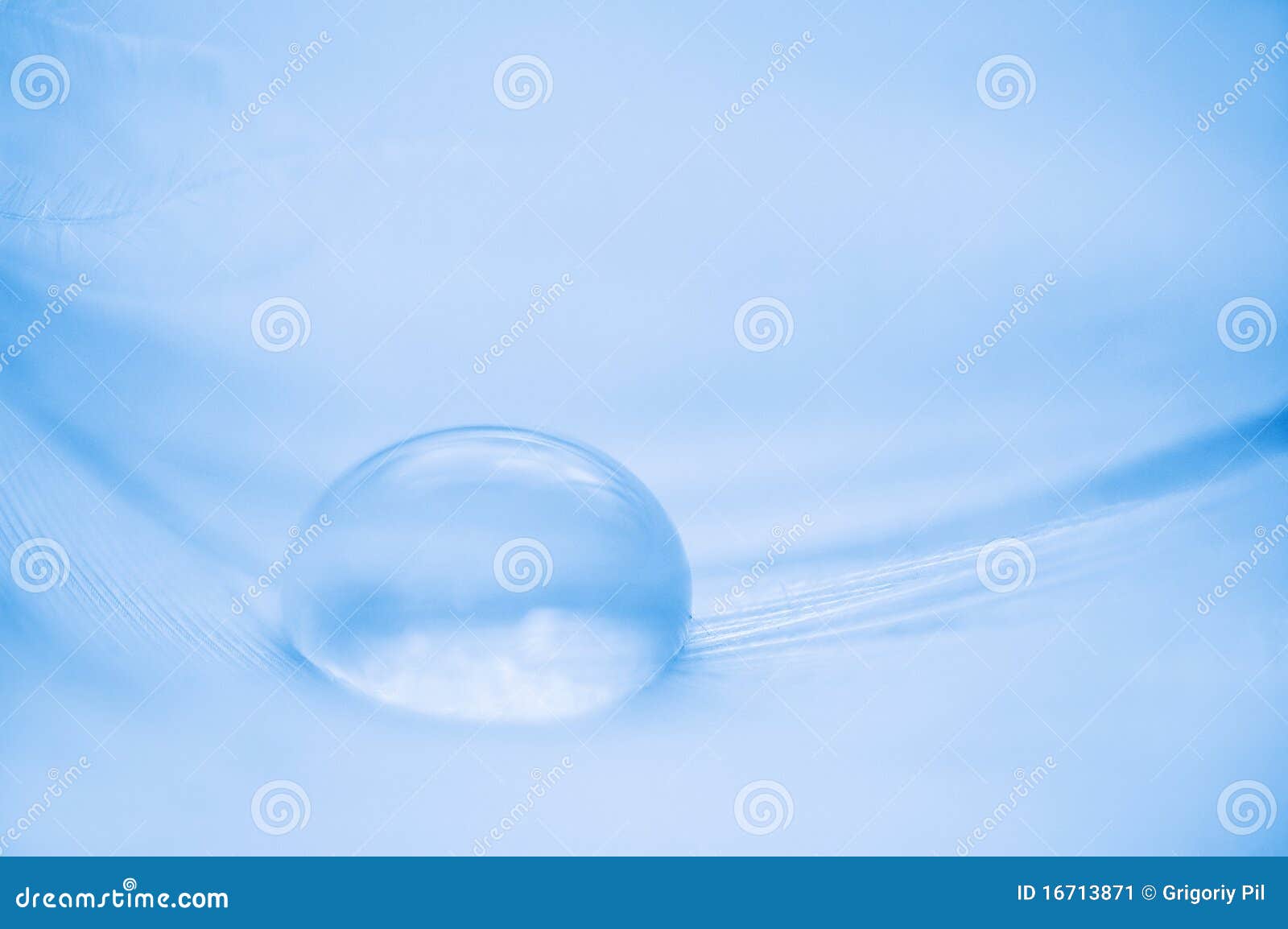 Fondo Abstracto De La Pureza. Imagen de archivo - Imagen de pureza ...