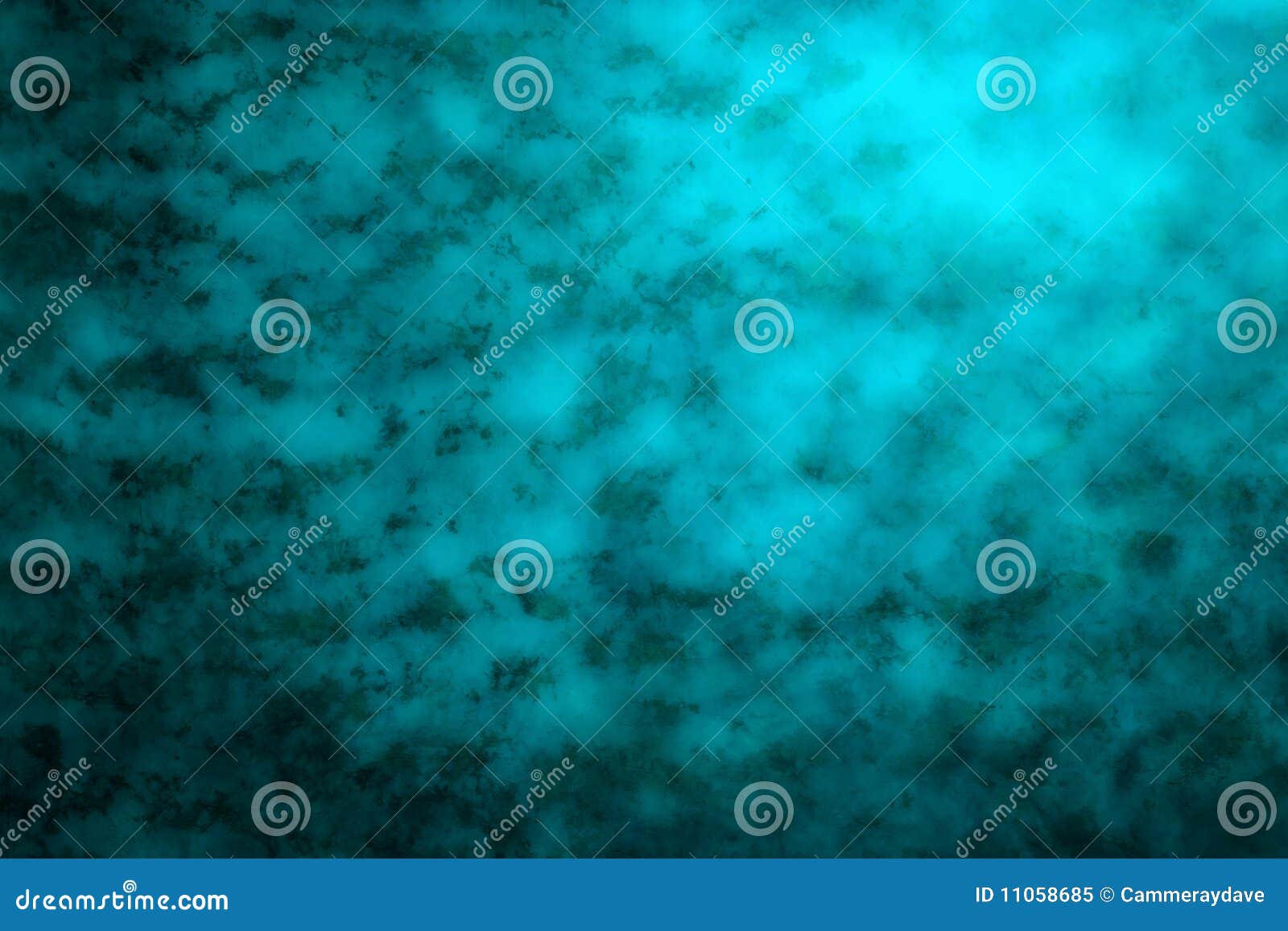 Fondo Abstracto De La Turquesa Imagen de archivo - Imagen de extracto ...