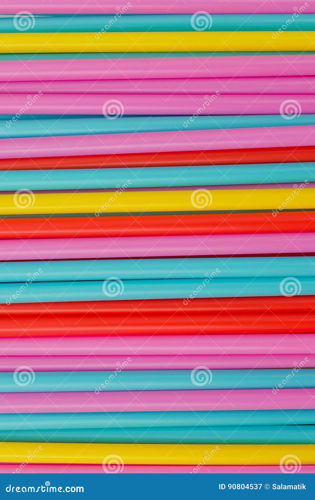 Fondo Abstracto De Mucha Paja Multicolora Imagen de archivo - Imagen de ...