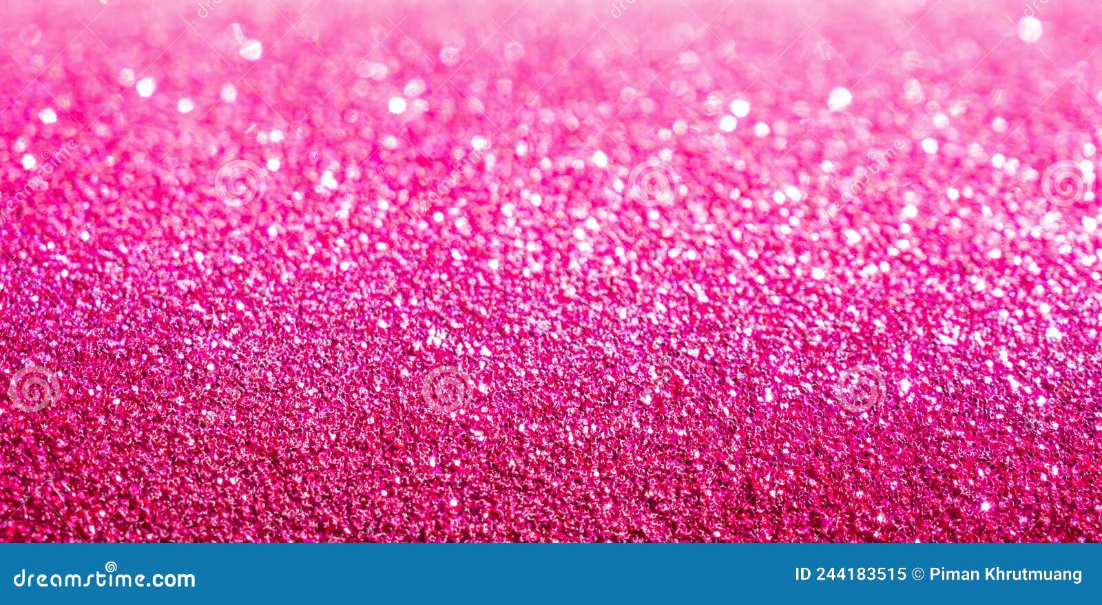 Fondo Abstracto De Textura De Brillo Rosa Imagen de archivo - Imagen de ...