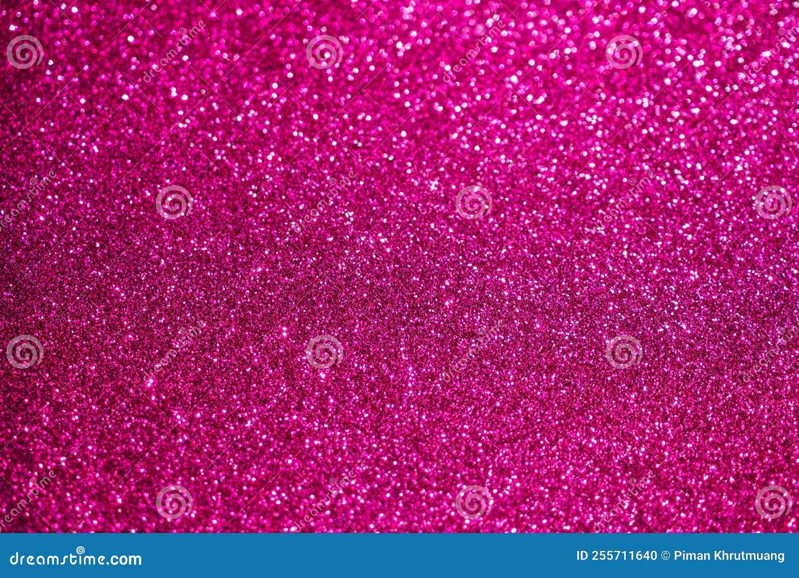Fondo Abstracto De Textura De Brillo Rosa Foto de archivo - Imagen de ...