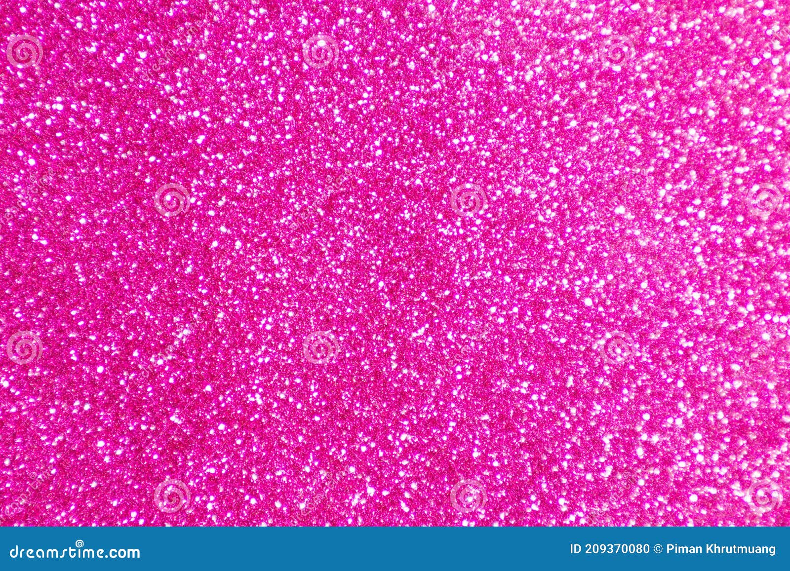 Fondo Abstracto De Textura De Brillo Rosa Foto de archivo - Imagen de ...