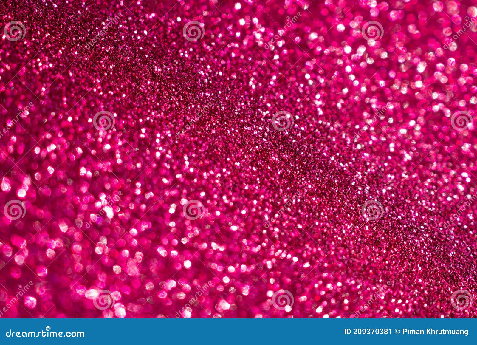 Fondo Abstracto De Textura De Brillo Rosa Imagen De Archivo Imagen De