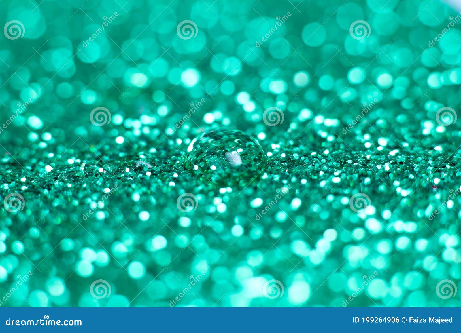 Fondo Abstracto De Textura De Brillo Verde Foto de archivo - Imagen de ...