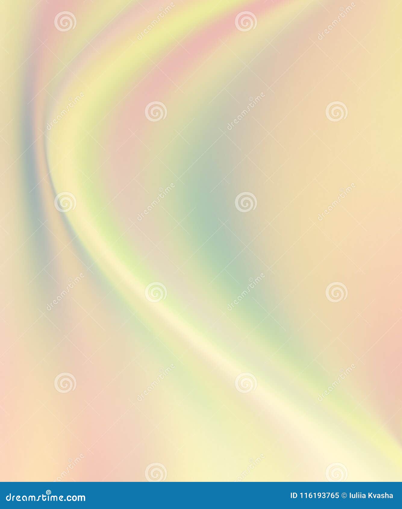 Fondo abstracto del color stock de ilustración. Ilustración de ...