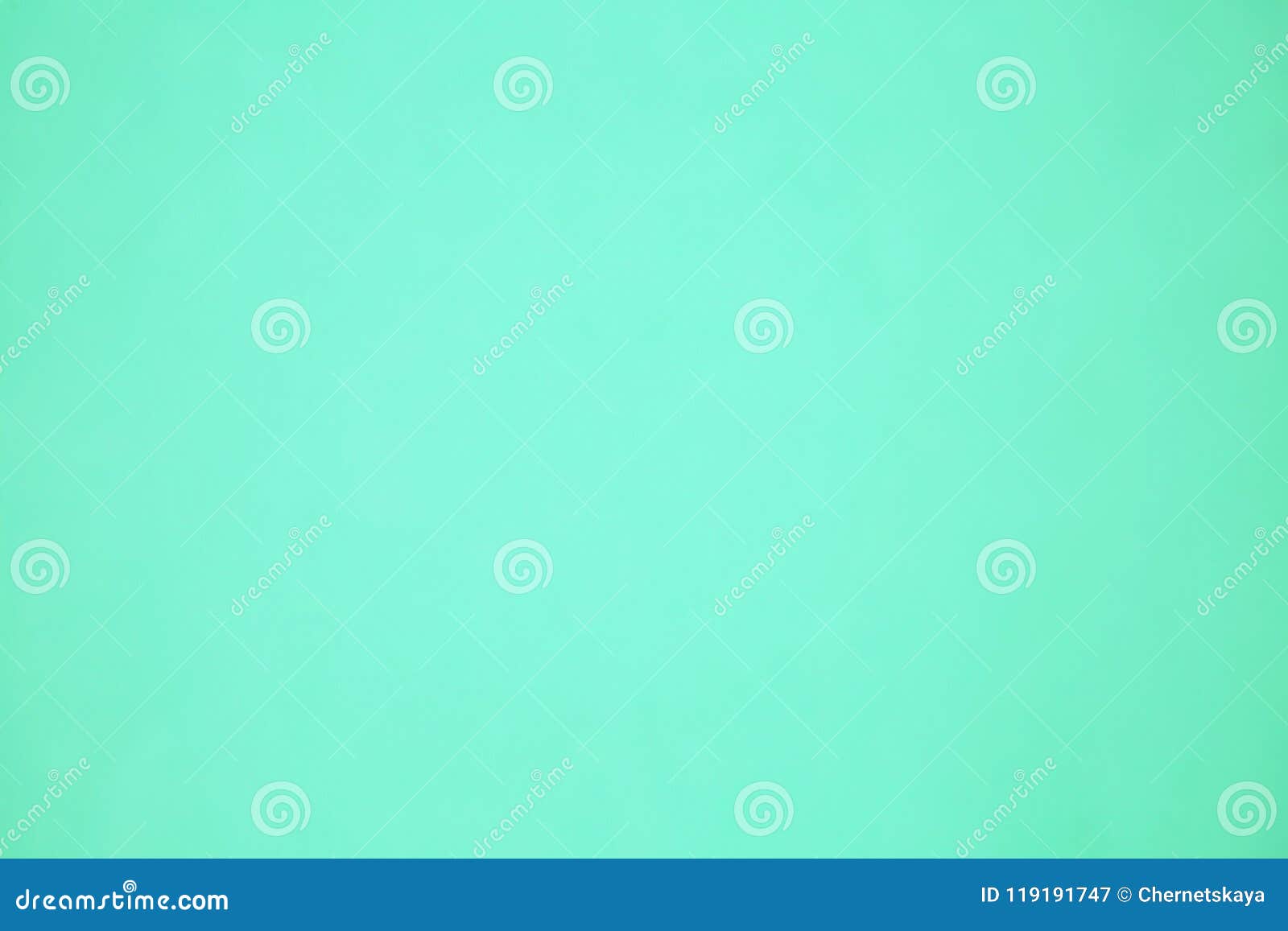 Fondo Abstracto Del Color De La Menta Imagen de archivo - Imagen de ...