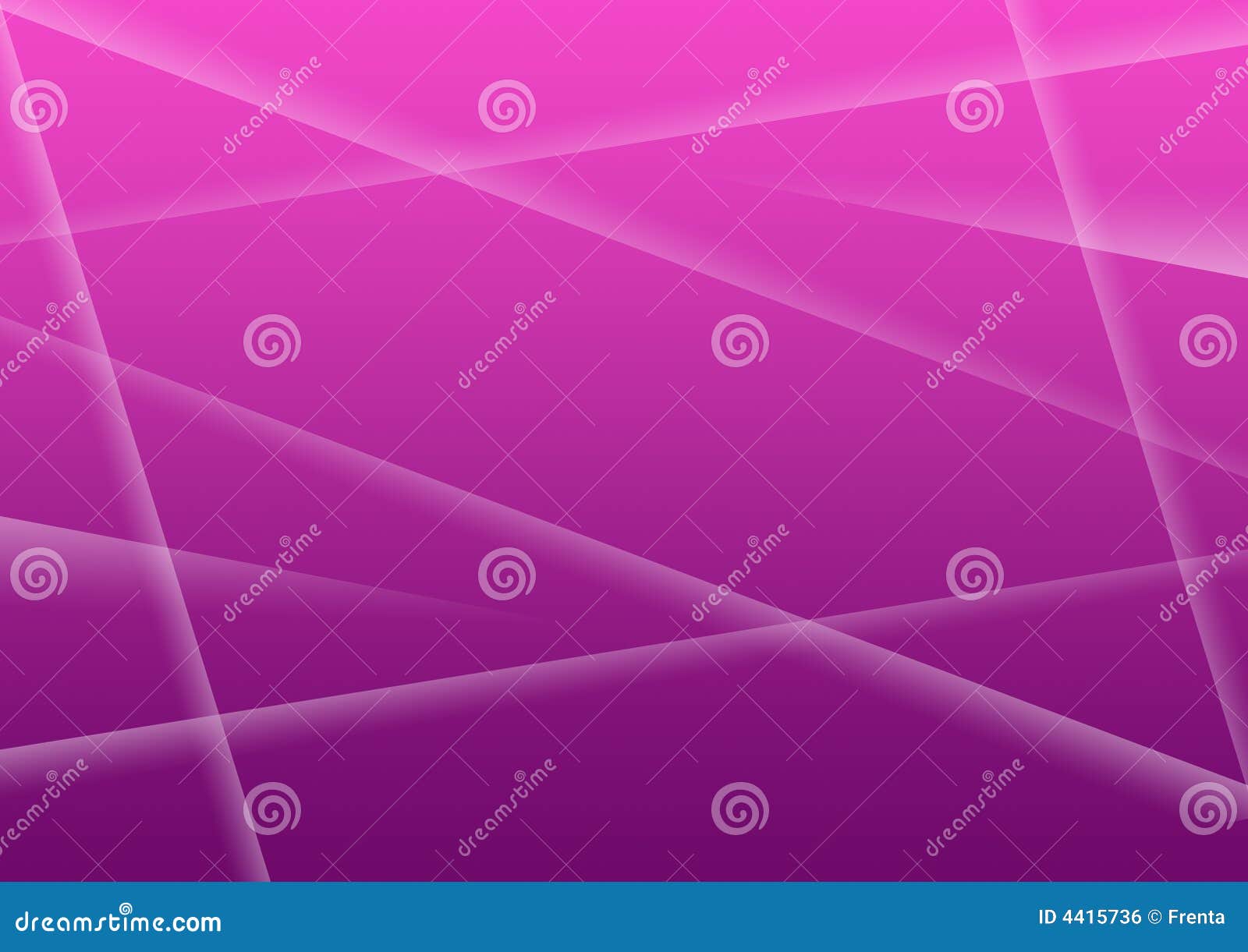Fondo Abstracto Del Color Magenta Stock de ilustración - Ilustración de ...