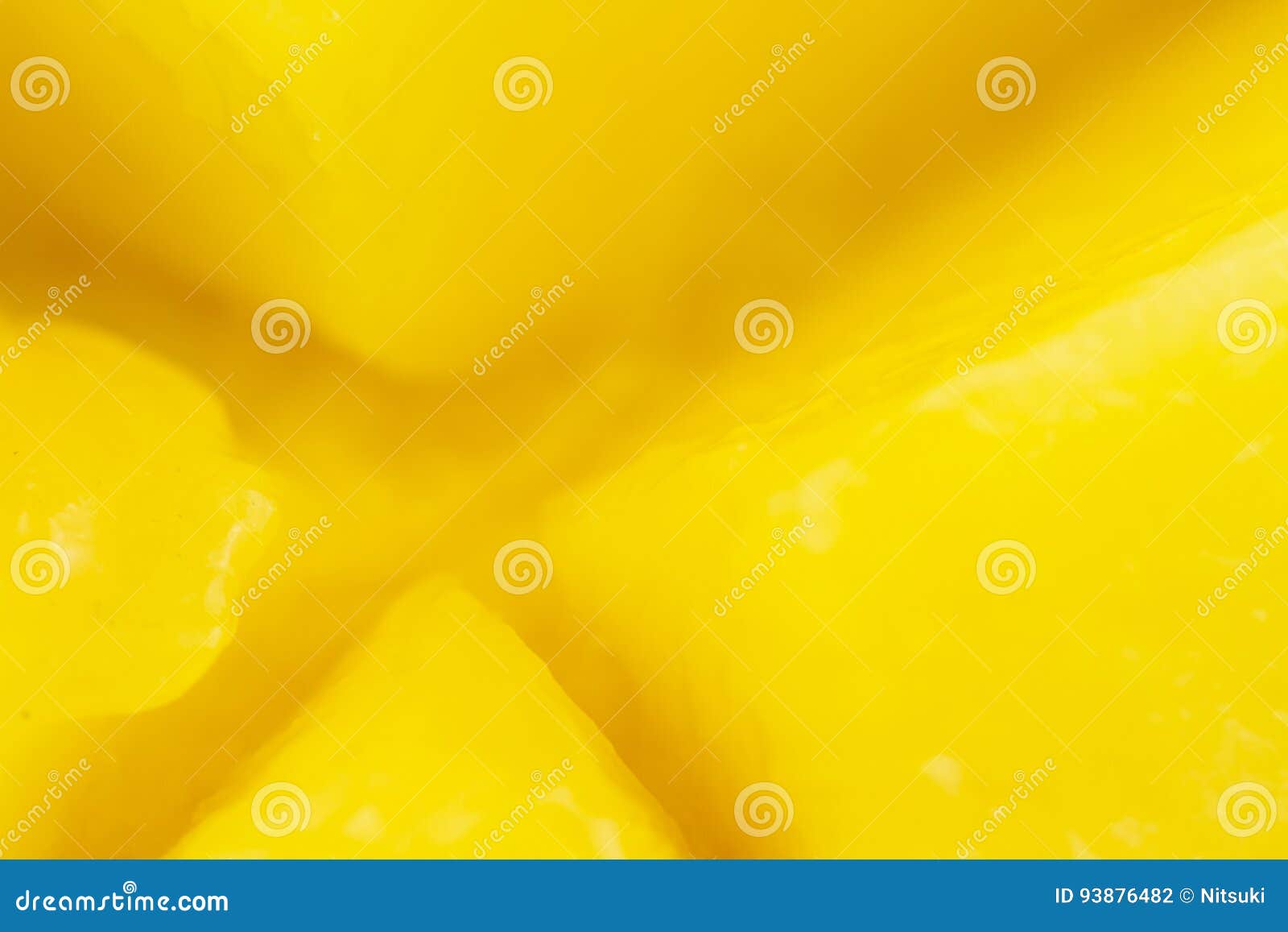 Fondo abstracto del mango foto de archivo. Imagen de textura - 93876482