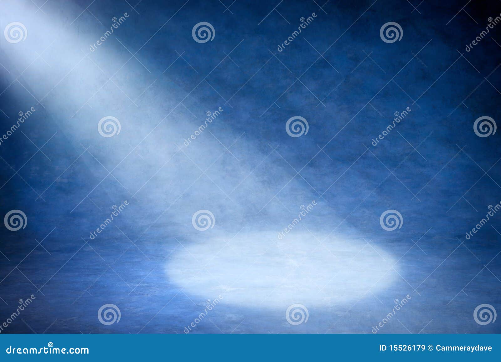 Fondo Abstracto Del Proyector Imagen de archivo - Imagen de extracto ...