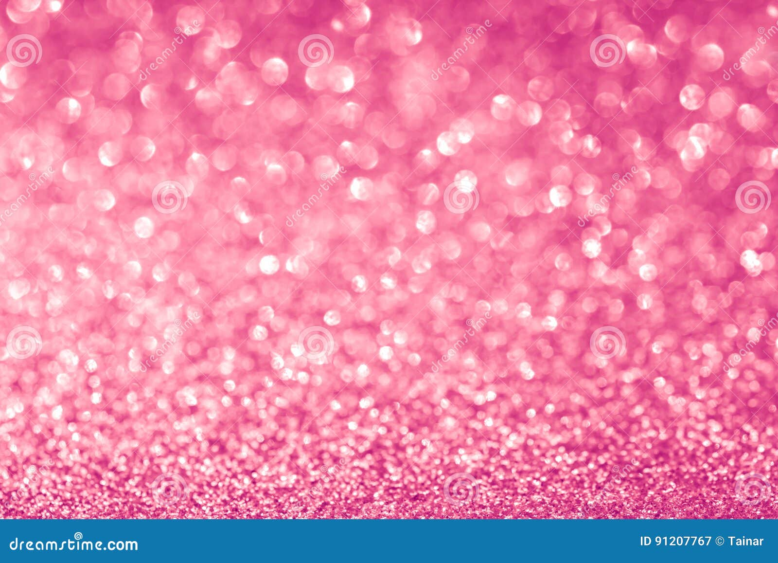 Fondo Abstracto Del Rosa Del Brillo Imagen de archivo - Imagen de ...