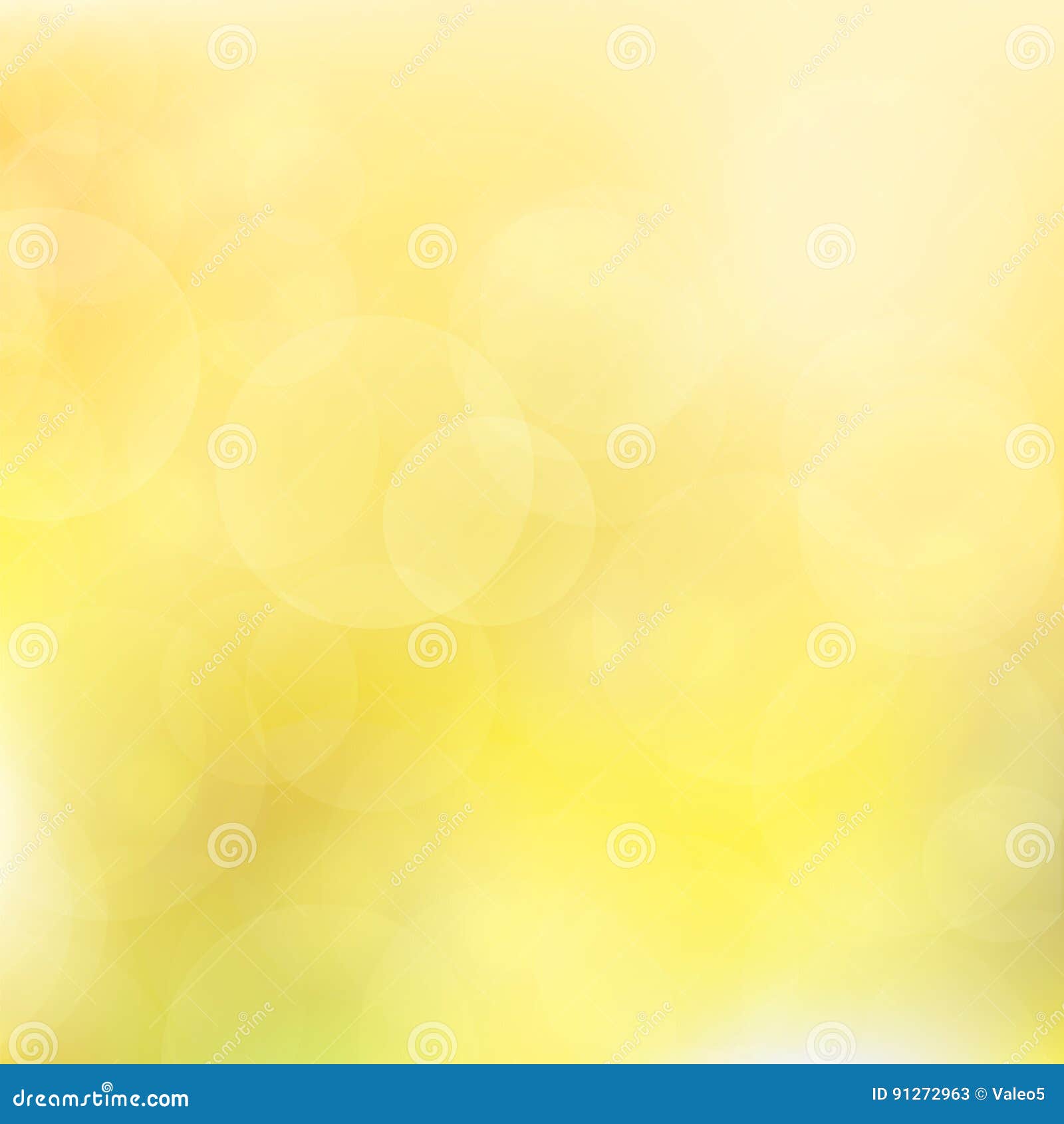 Fondo abstracto del sol imagen de archivo. Imagen de resplandeciente ...