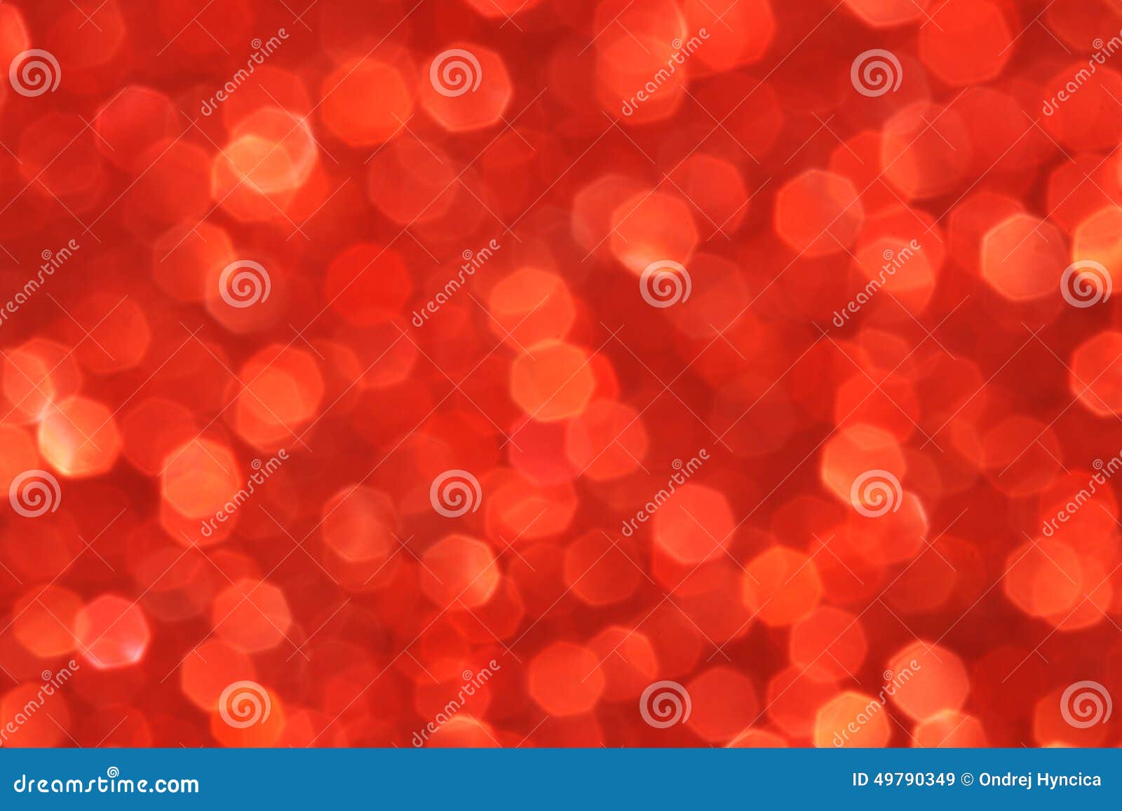 Fondo Abstracto Rojo De Las Luces Suaves Imagen de archivo - Imagen de ...