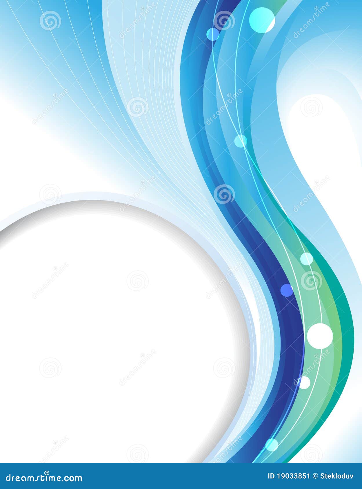 Fondo Abstracto Transparente Ilustración del Vector - Ilustración de ...