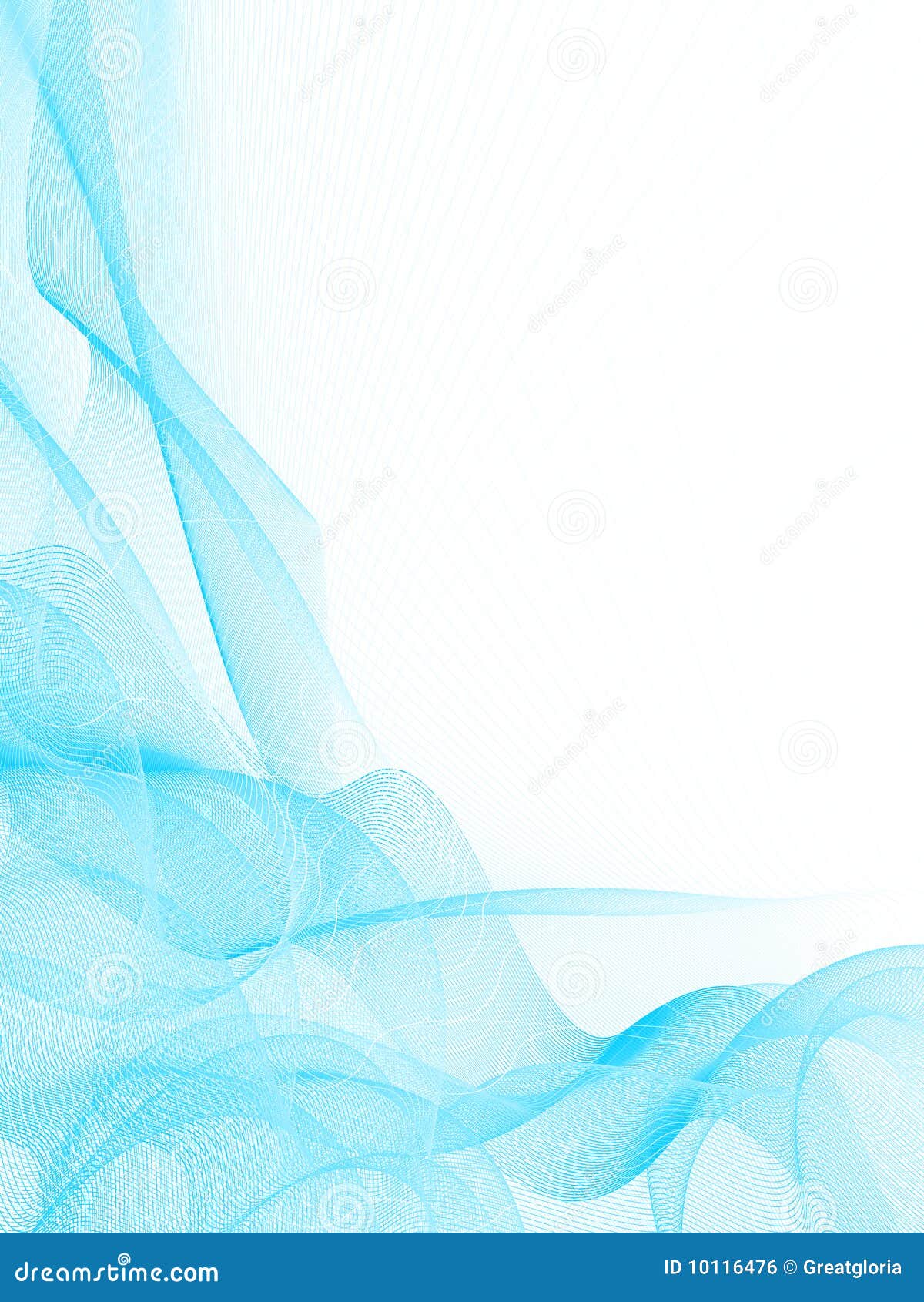 Fondo abstracto, vector ilustración del vector. Ilustración de fantasía ...