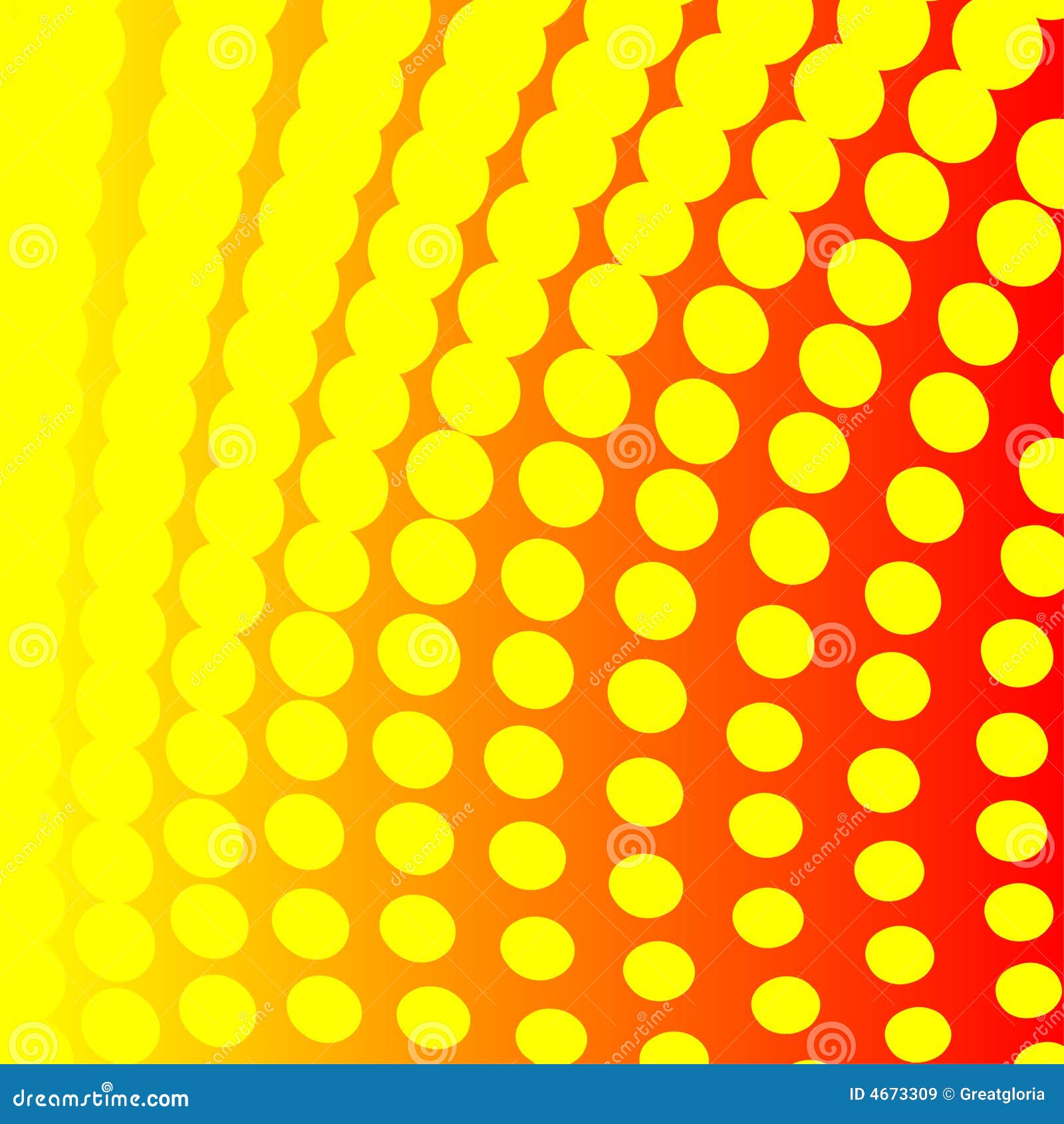 Amarillo Color Pictures And Images - RGB Color Hex Code [#FFFF00 - 34%]