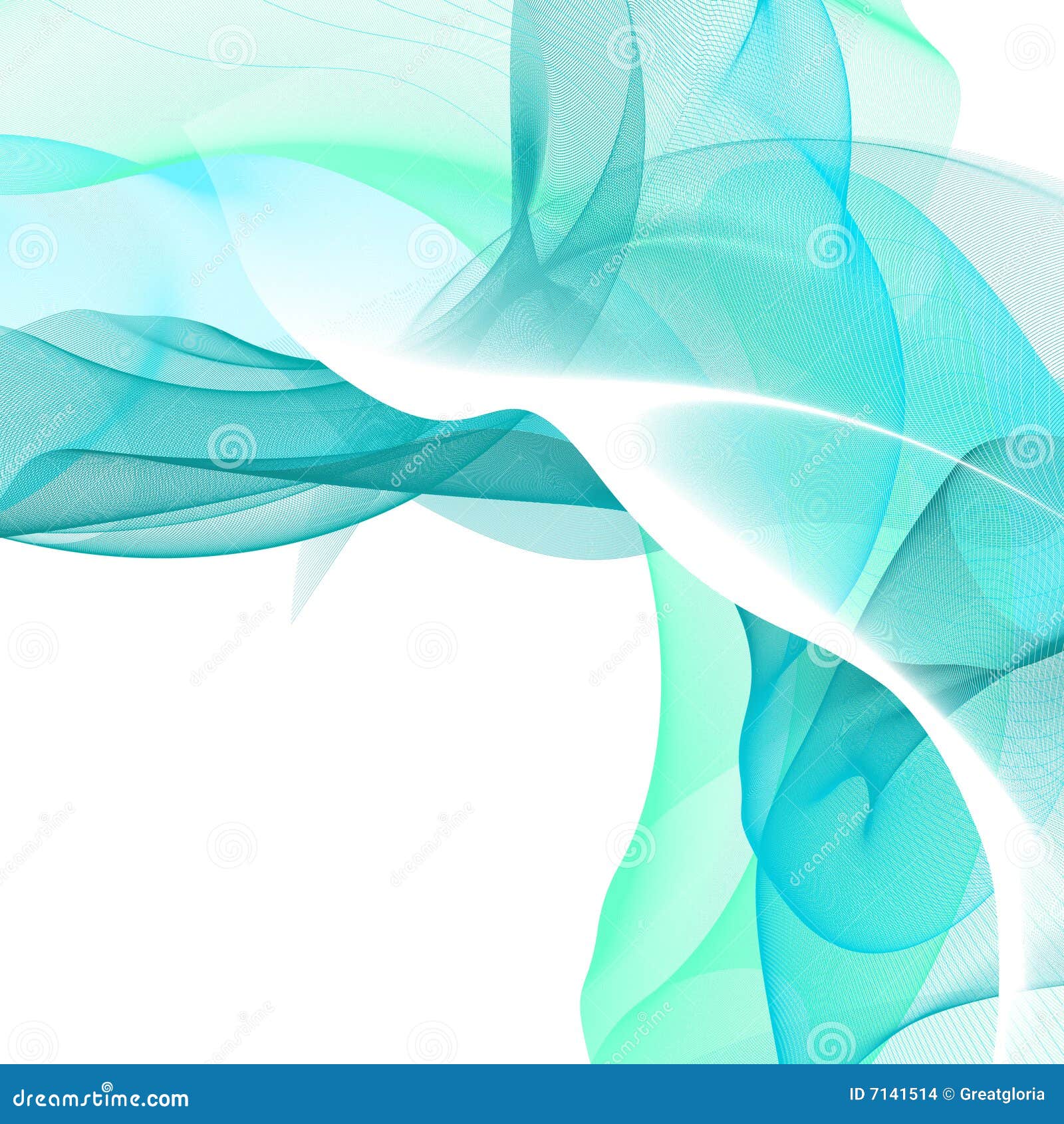 Fondo abstracto, vector ilustración del vector. Ilustración de negocios ...