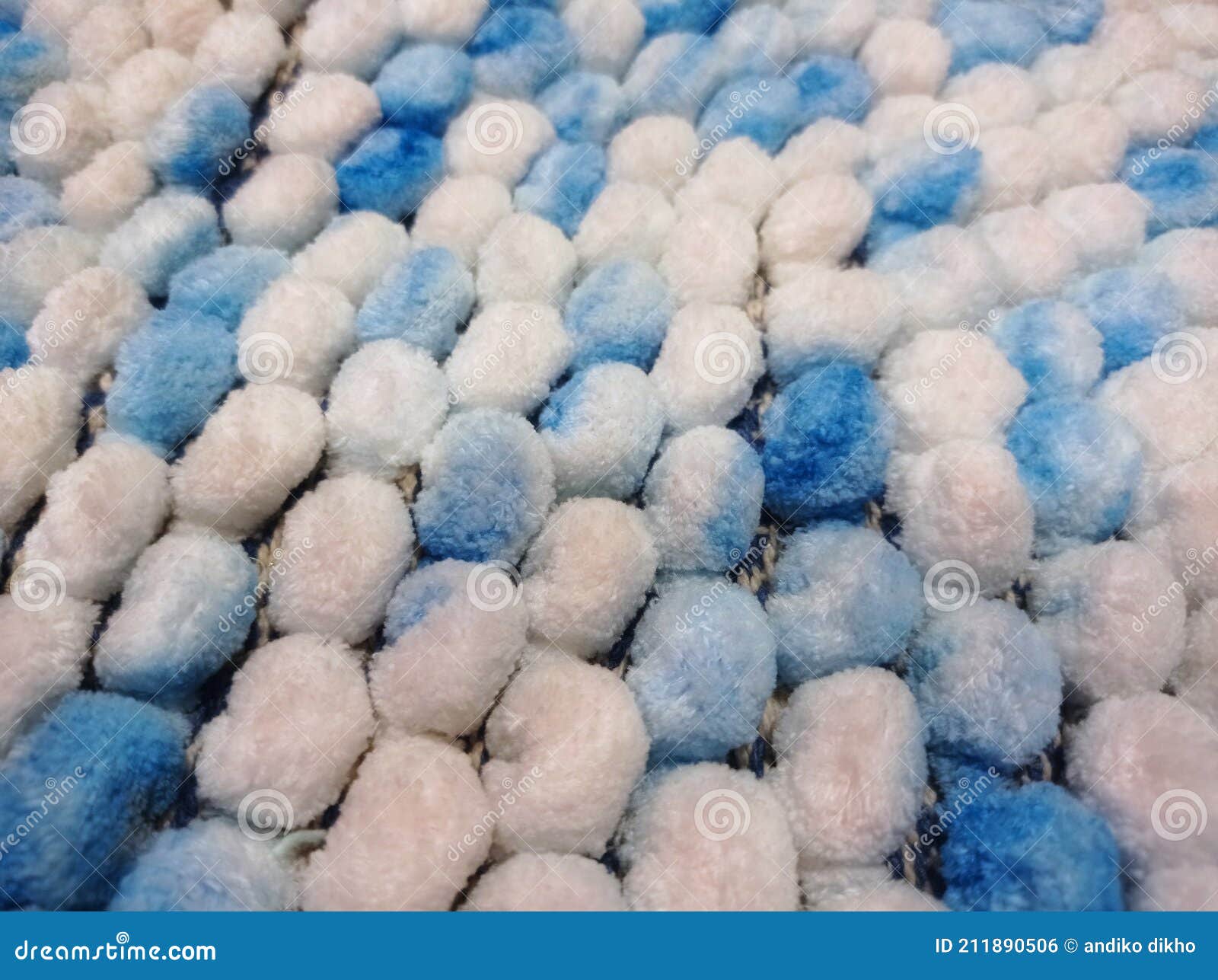 Fondo Abstracto Y Textura Suave Foto de archivo - Imagen de suave ...