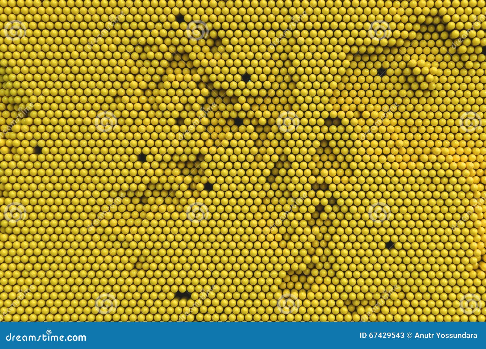 Fondo Amarillo De La Textura Del Mapa De Pixel De La Colmena Imagen de ...