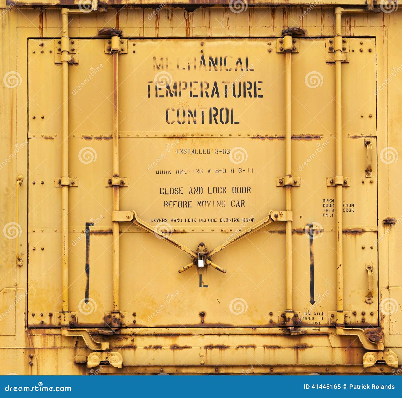 112,929 Fondo Amarillo Industrial Fotos de stock - Fotos libres de ...