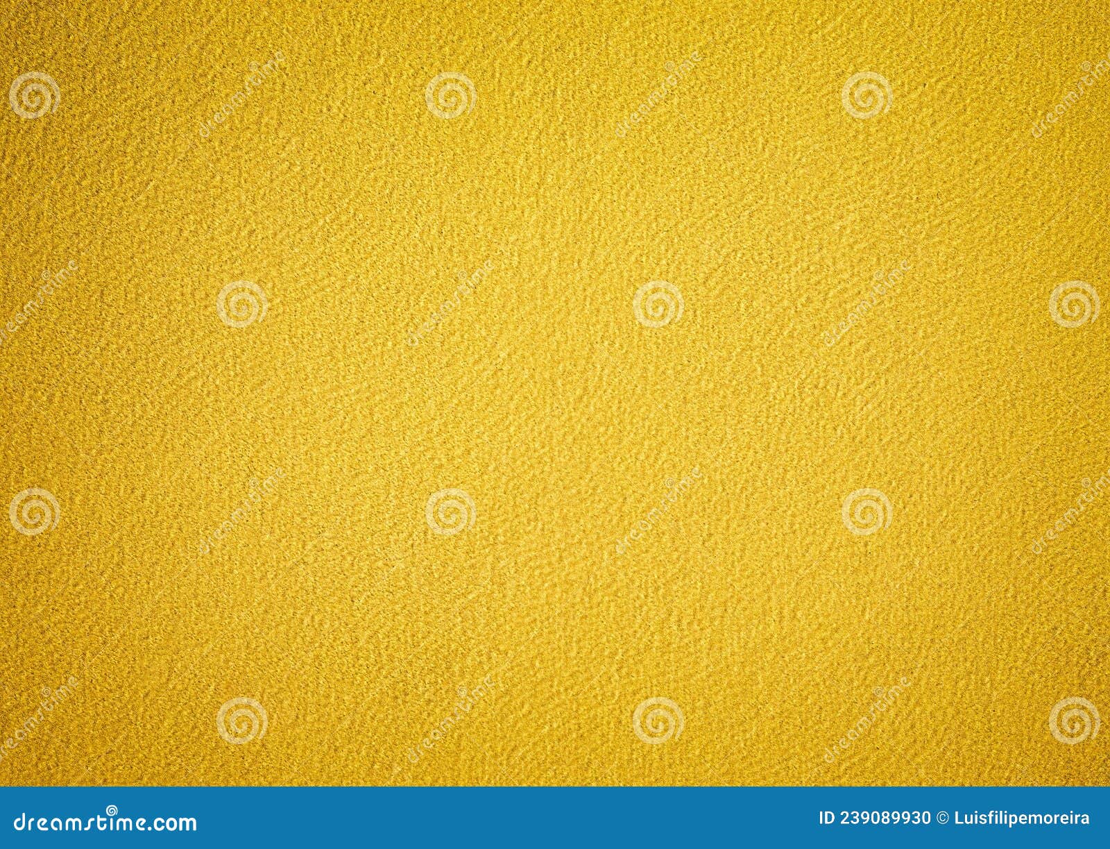 Fondo Amarillo Intenso Fondo Amarillo Intenso Fondo Amarillo Intenso ...