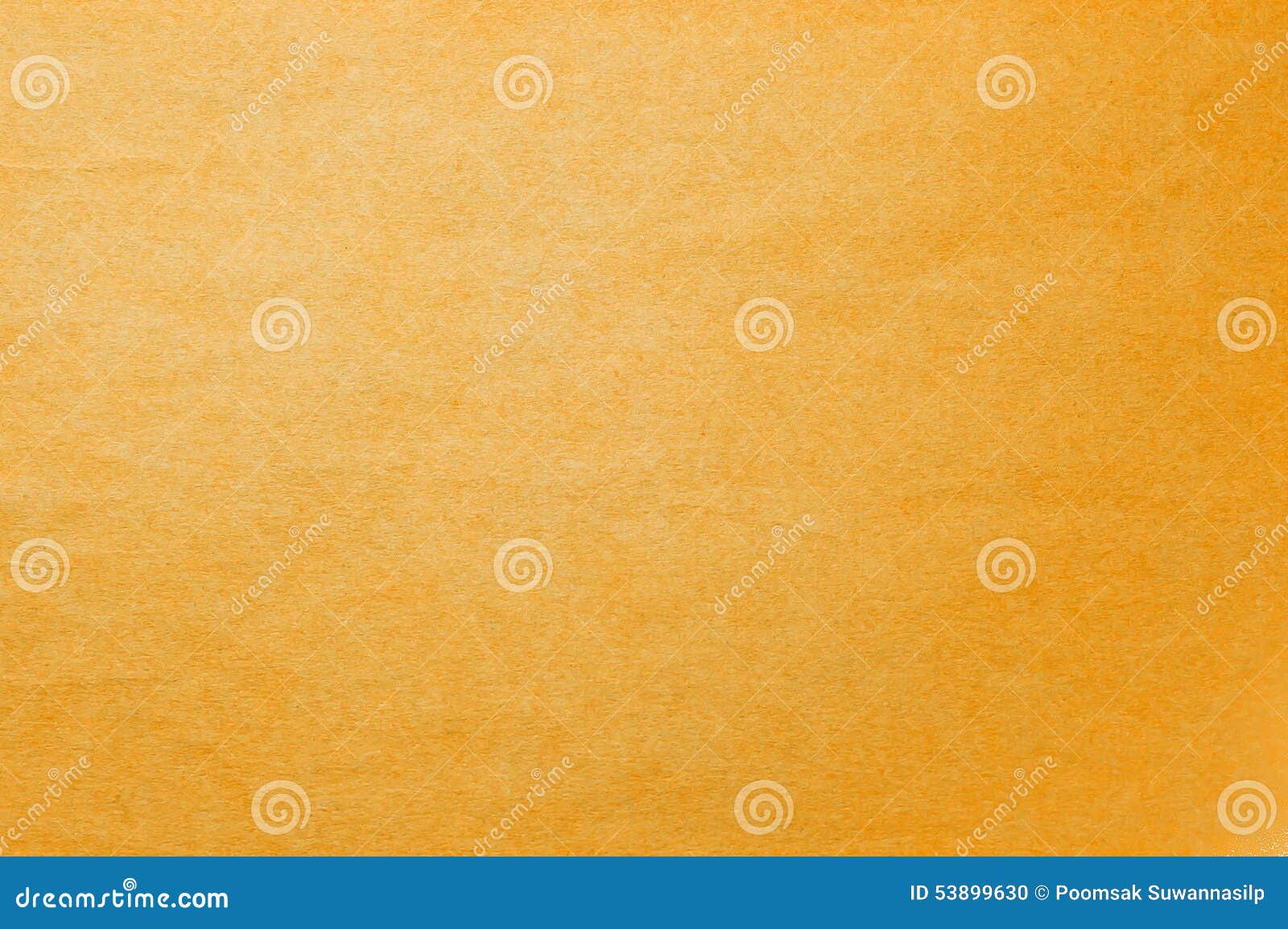 Fondo Amarillo Opaco Con Una Luz Escamosa Foto de archivo - Imagen de ...