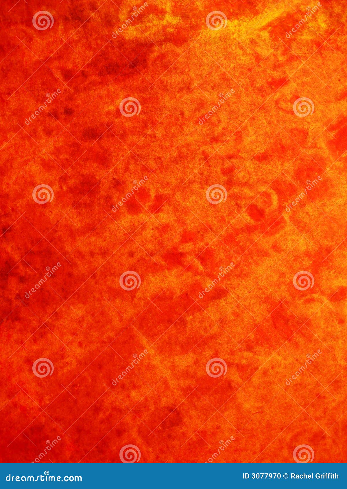 Naranja Mandarina Color Pictures And Images - RGB Color Hex Code [# ...