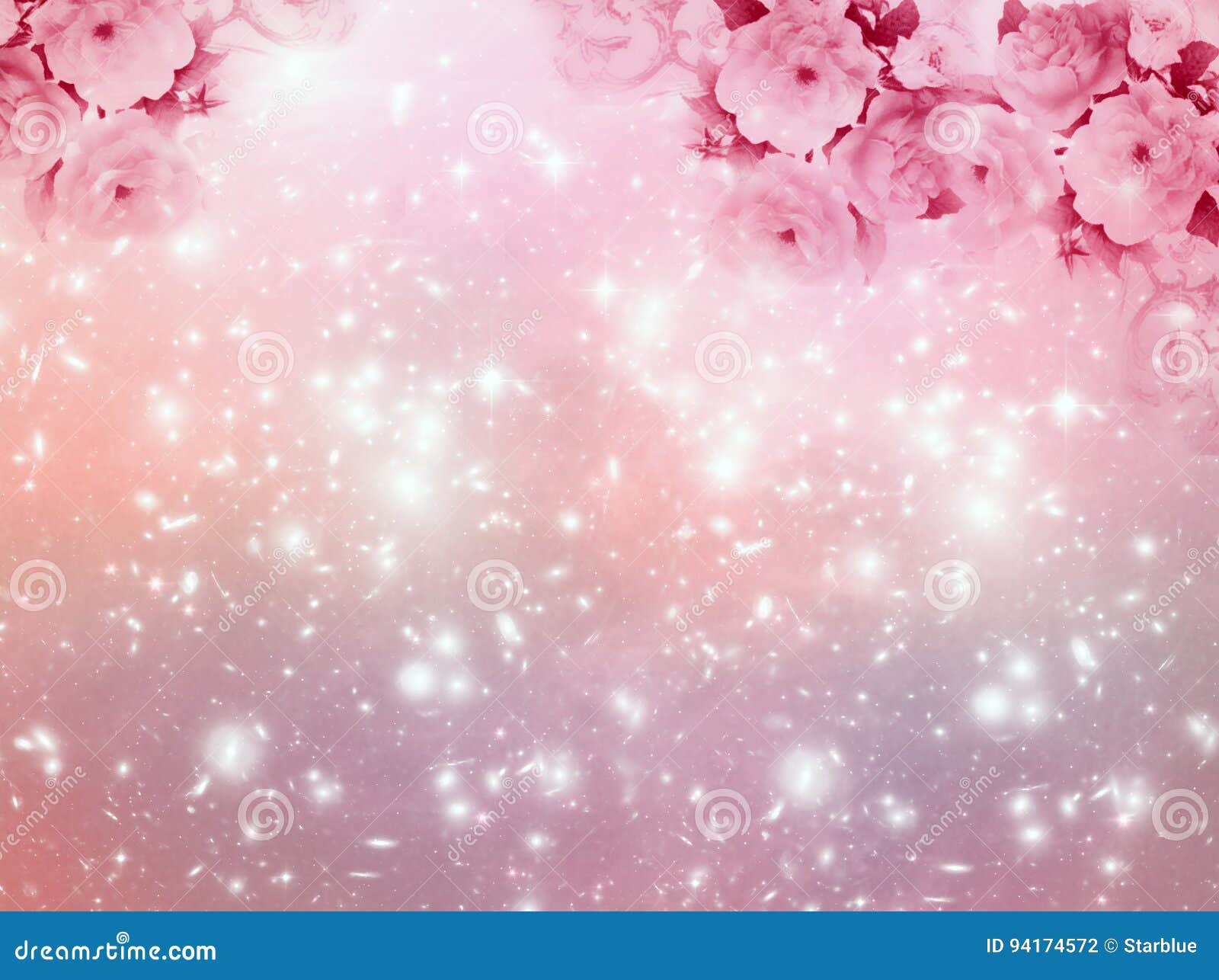 Angelical Ilustraciones Stock, Vectores, Y Clipart – (5,020 ...