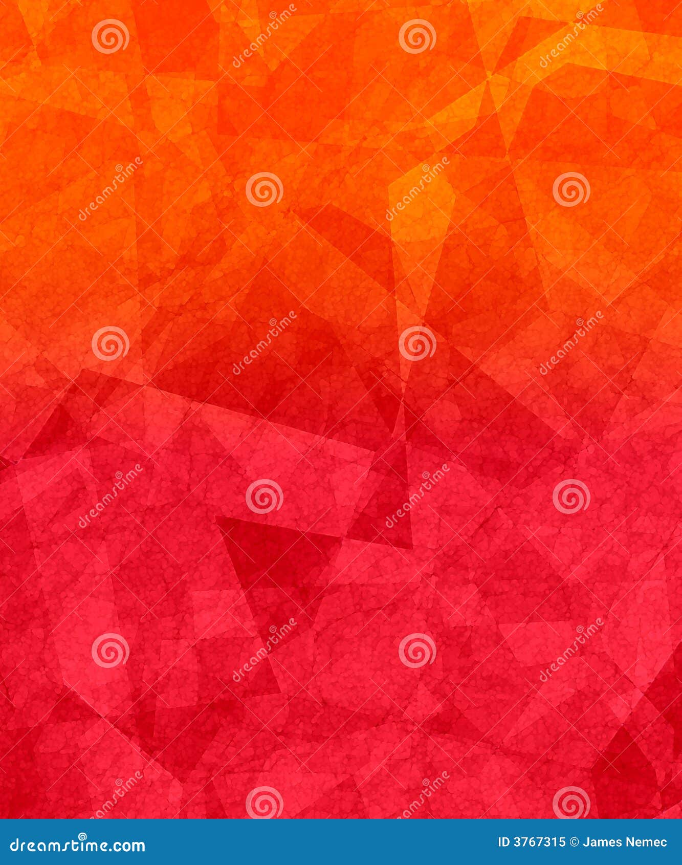 Naranja Mandarina Color Pictures And Images - RGB Color Hex Code [# ...