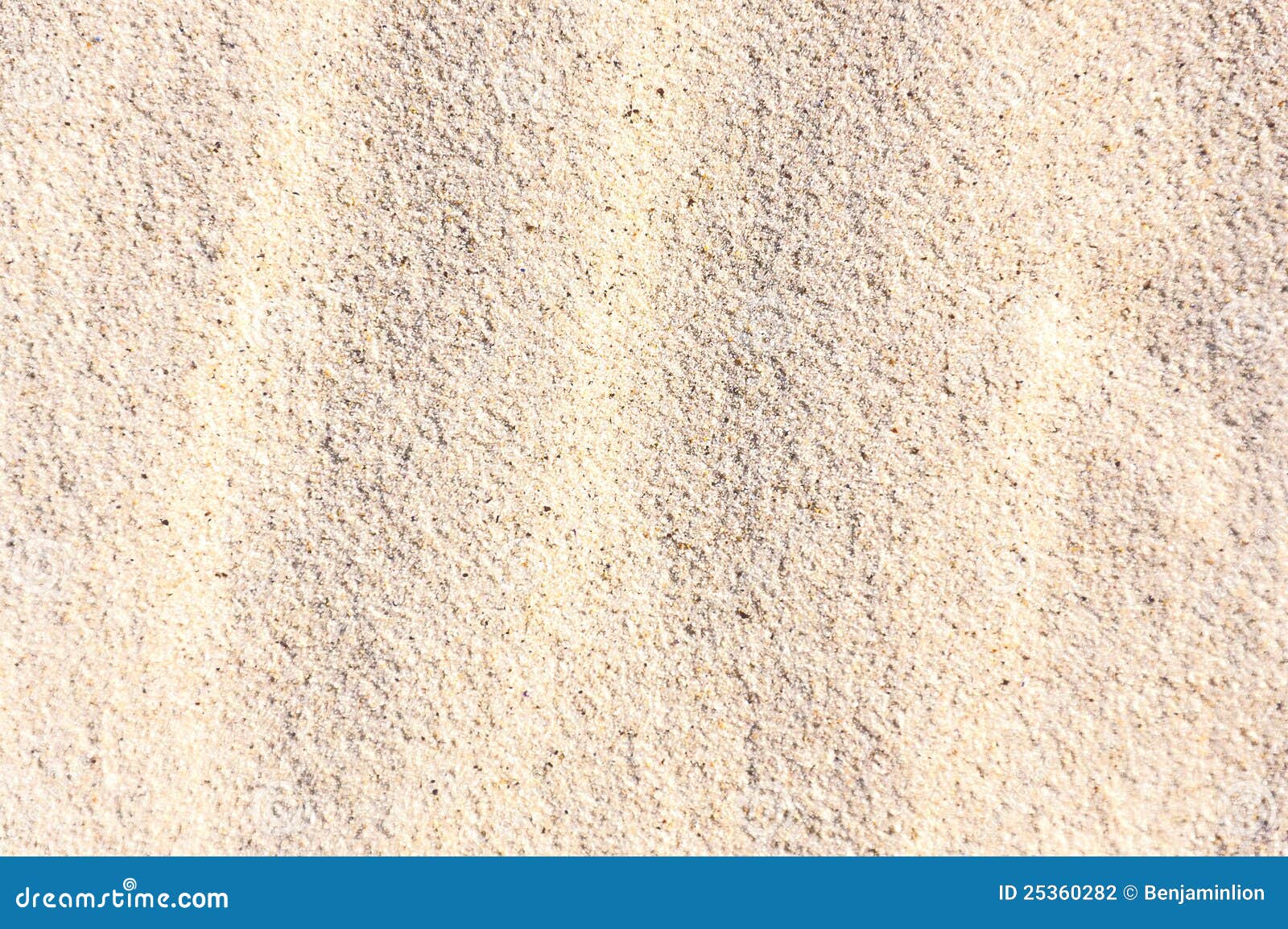 Fondo - Arena De Mar Blanca Foto de archivo - Imagen de macro ...