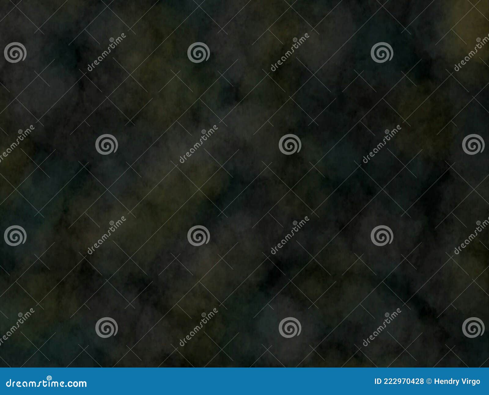 Fondo Asap Bingkai Keluarga Foto de archivo - Imagen de fondo, asalto ...