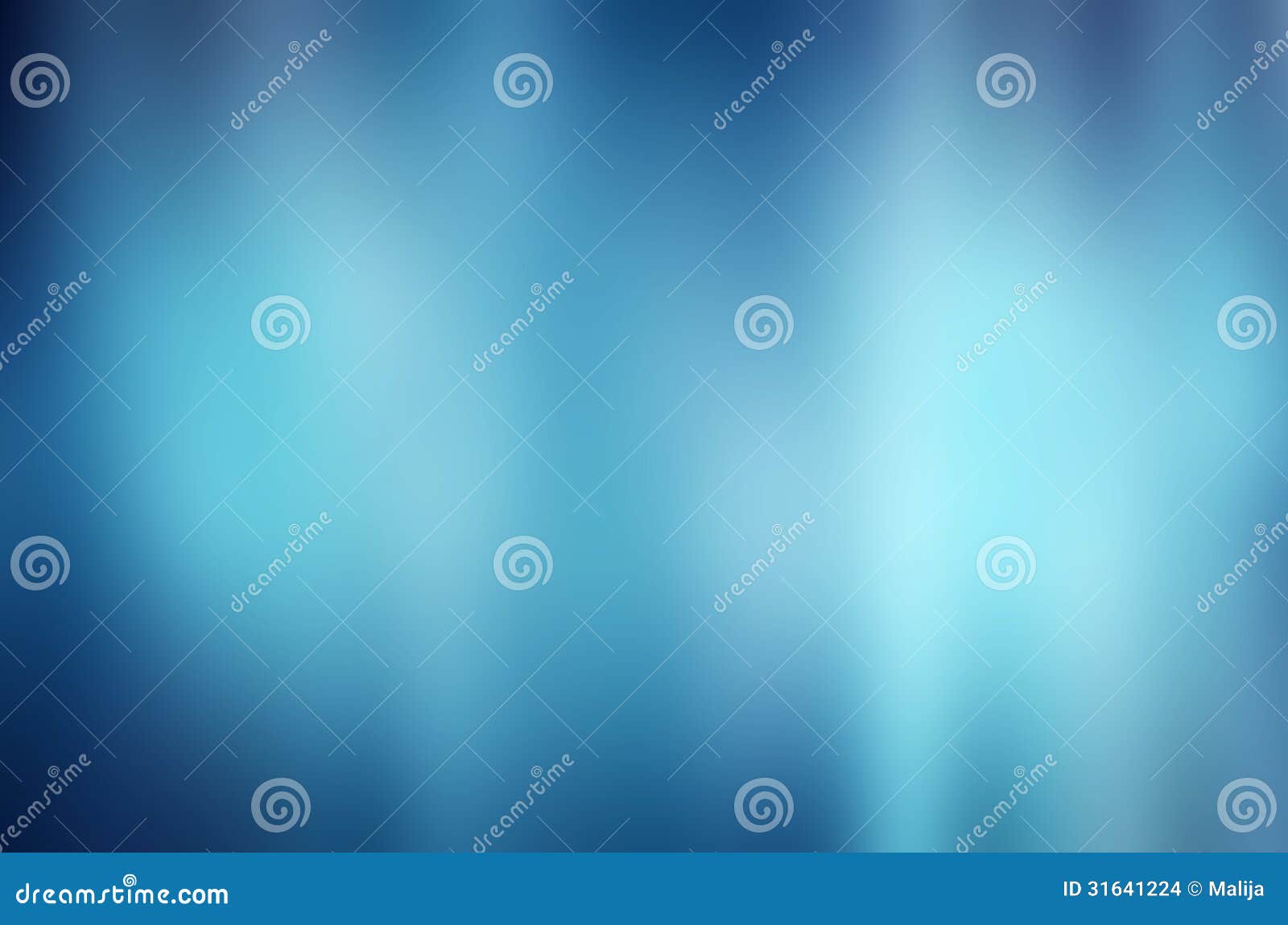 Fondo astratto illustrazione di stock. Illustrazione di illustrazione ...