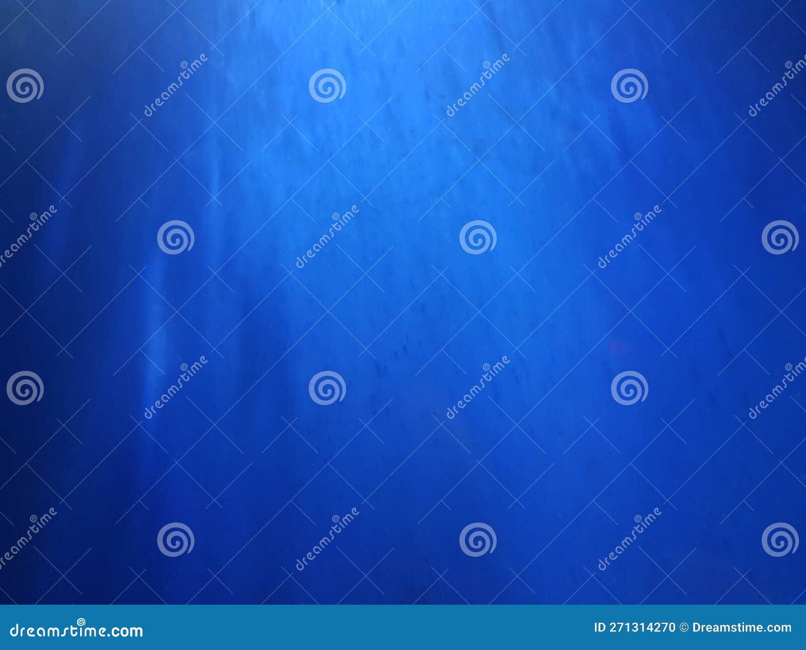 Fondo Azul Abstracto Con Luz Foto de archivo - Imagen de azul, elegante ...