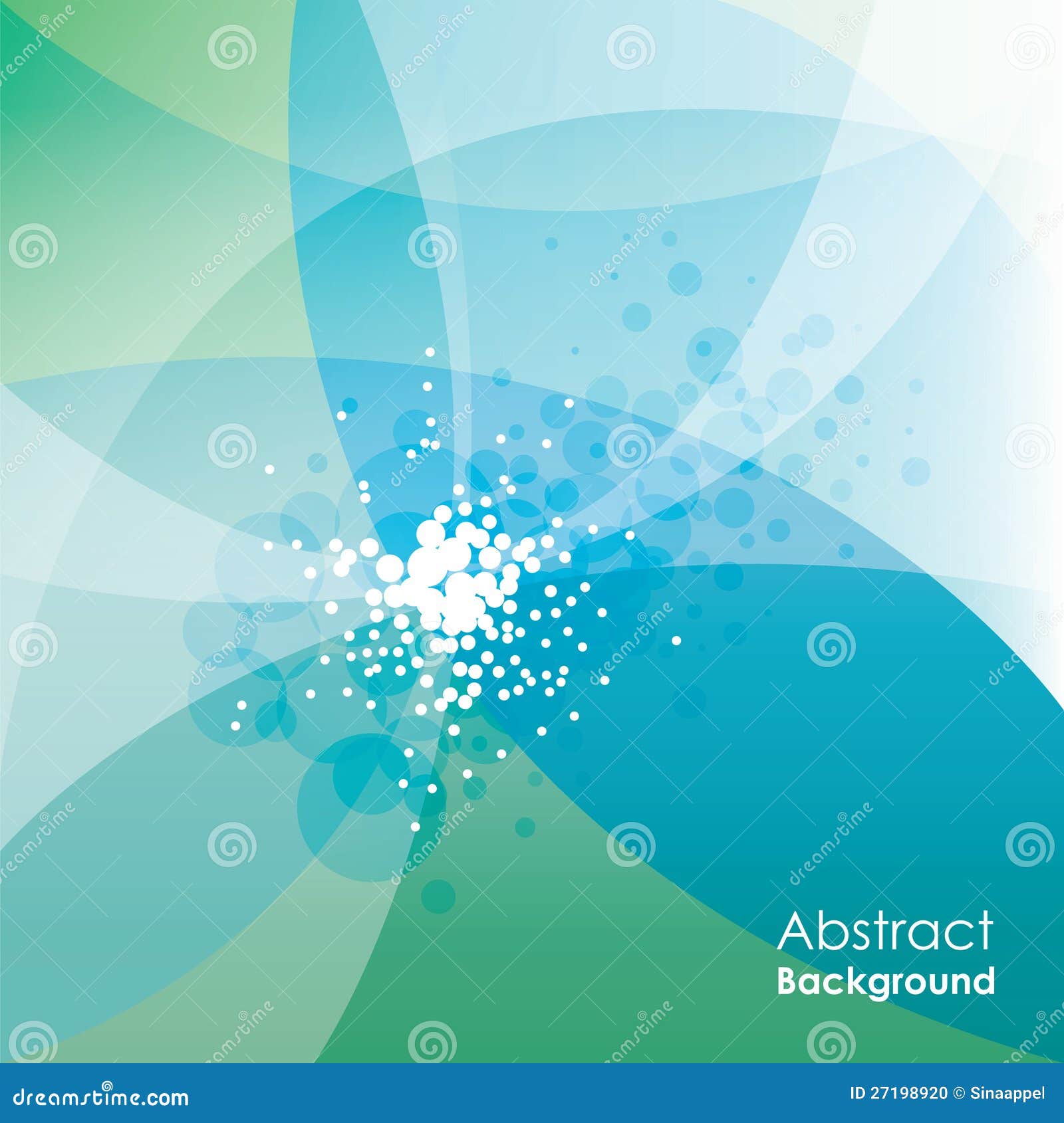 Clamber Ilustraciones Stock, Vectores, Y Clipart – (571 Ilustraciones ...