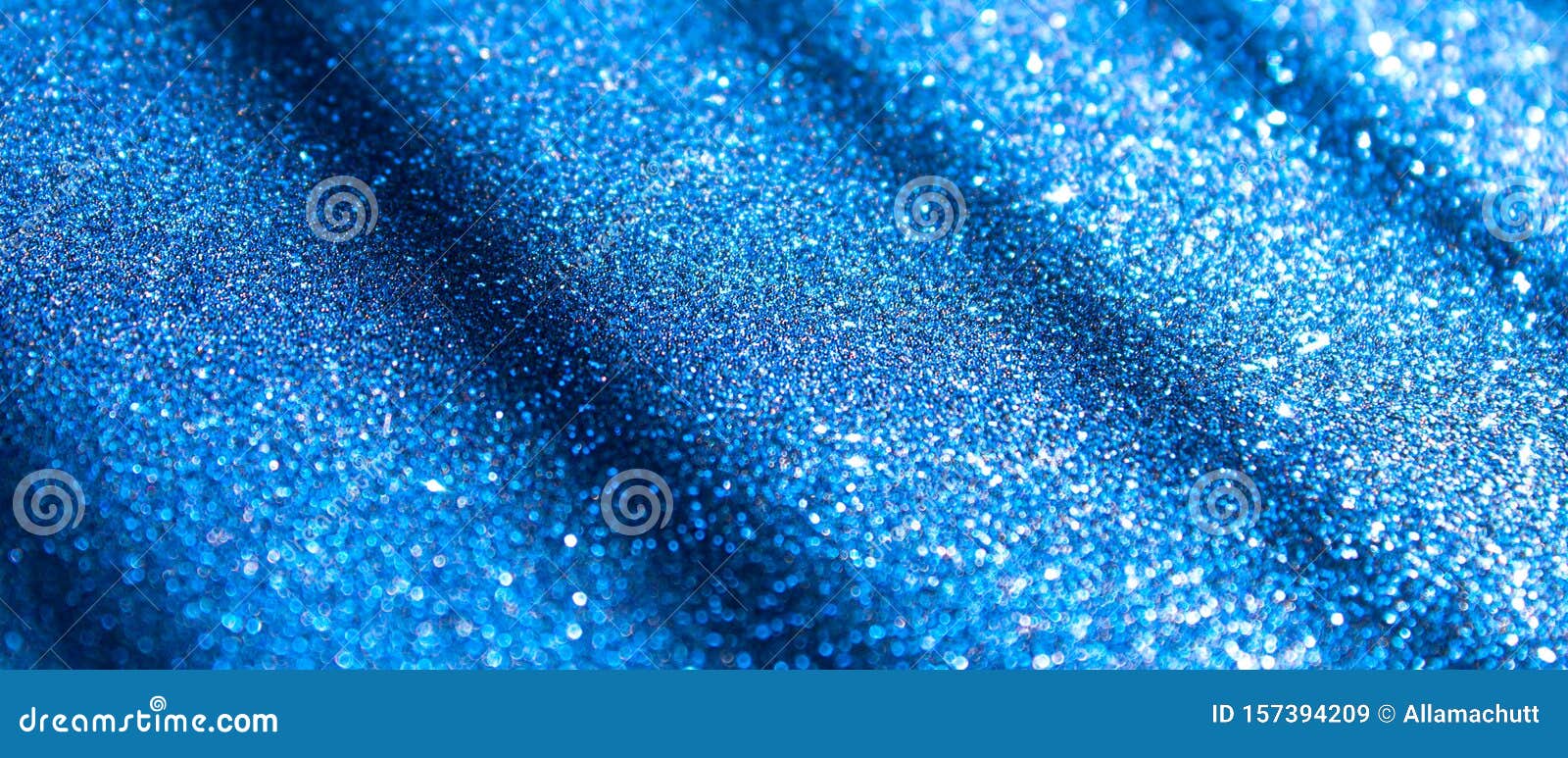 Fondo azul brillante imagen de archivo. Imagen de encanto - 157394209