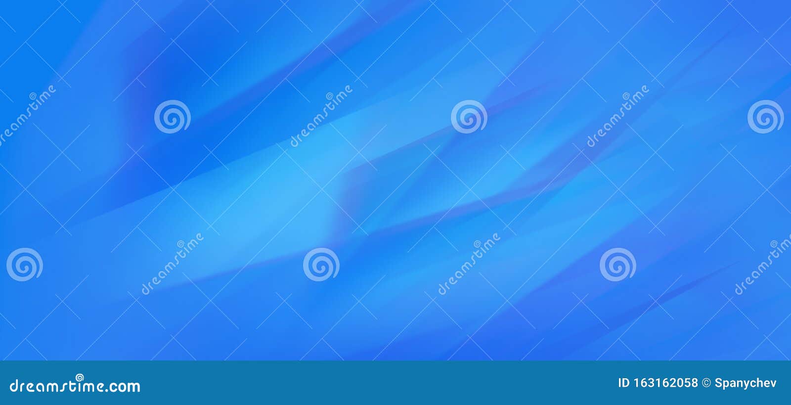 Fondo azul claro abstracto stock de ilustración. Ilustración de fondo ...