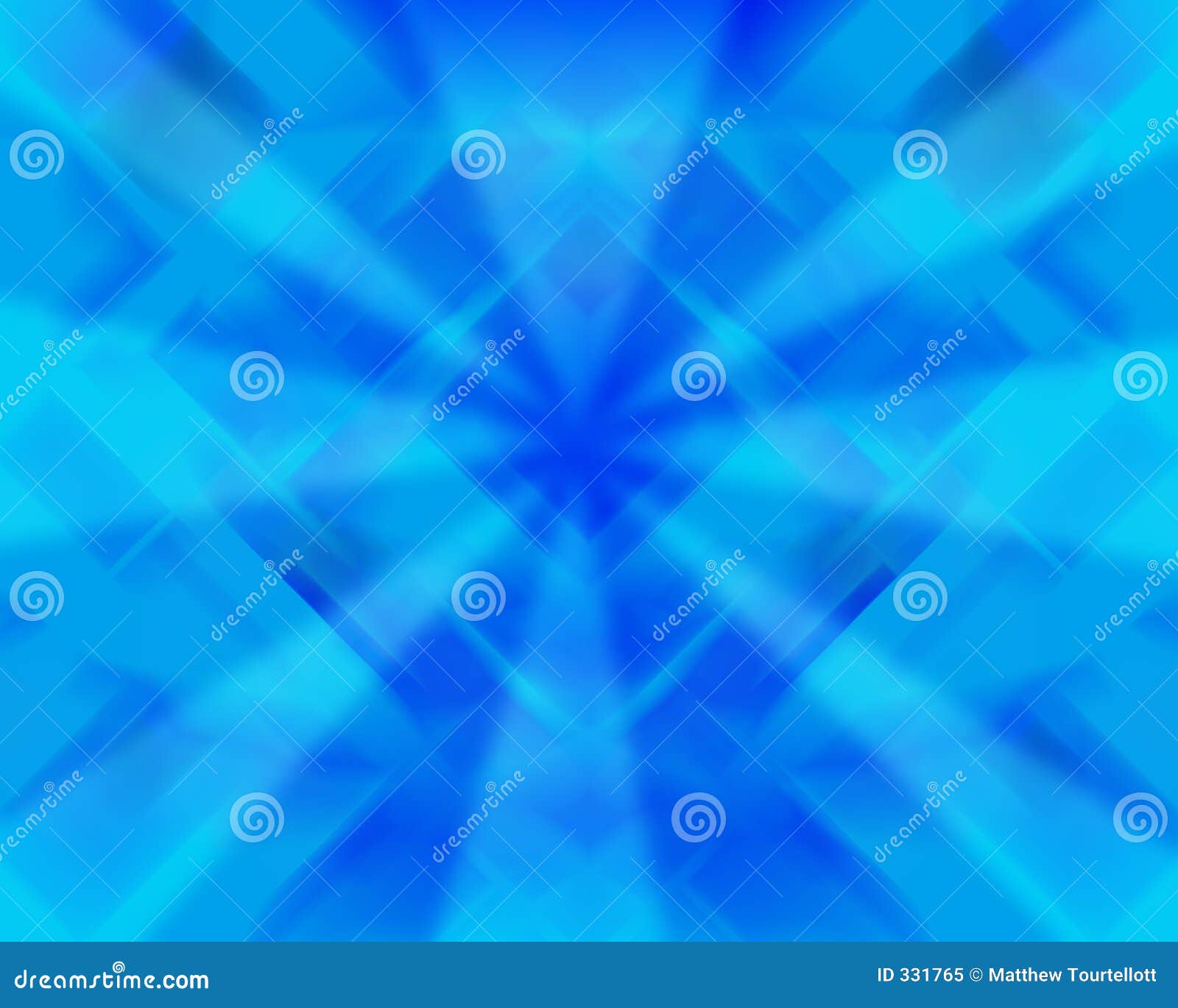 Fondo azul claro abstracto stock de ilustración. Ilustración de ventas ...