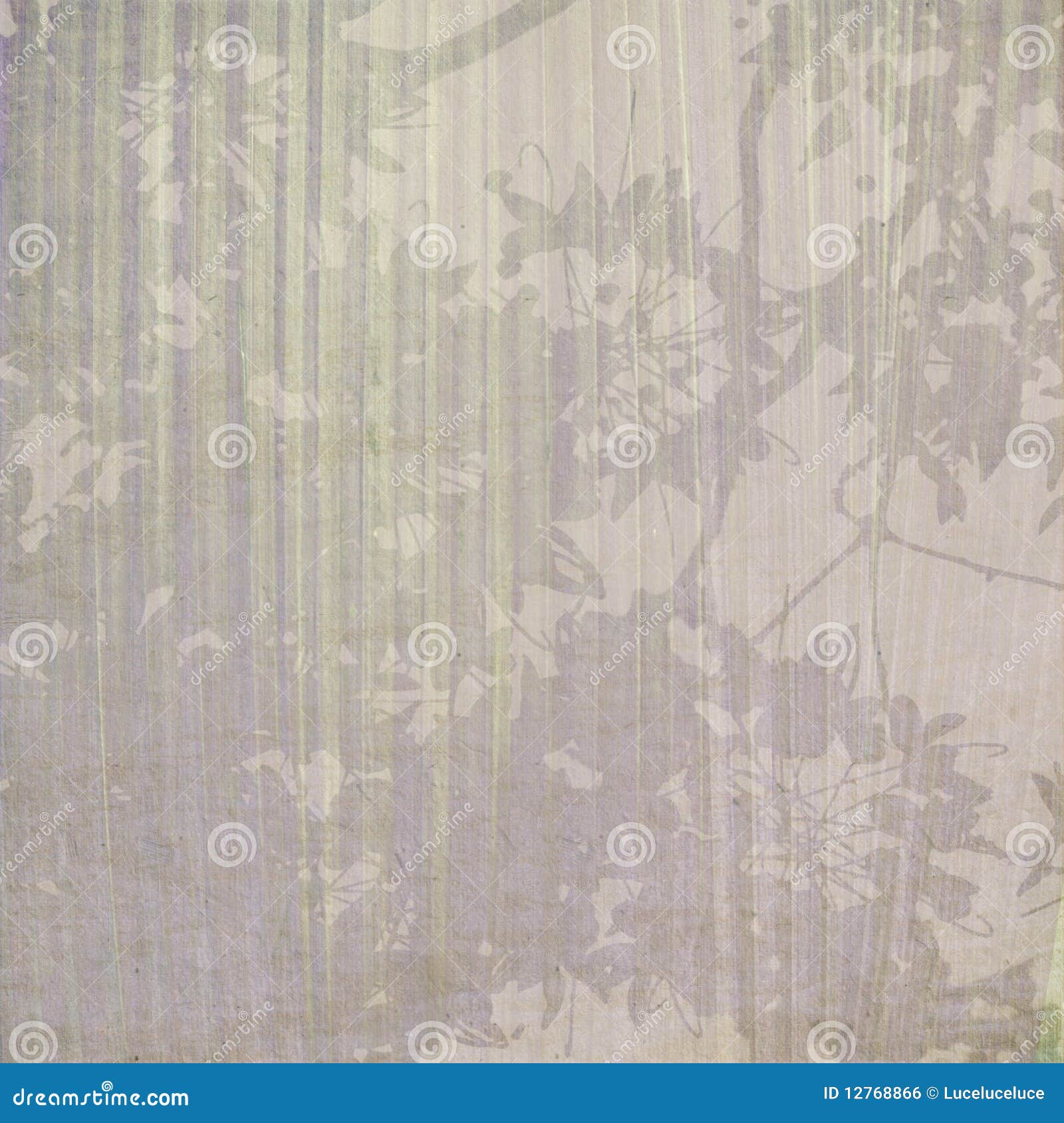 Fondo Azul Claro De La Hoja Foto de archivo - Imagen de sencillo, fondo ...